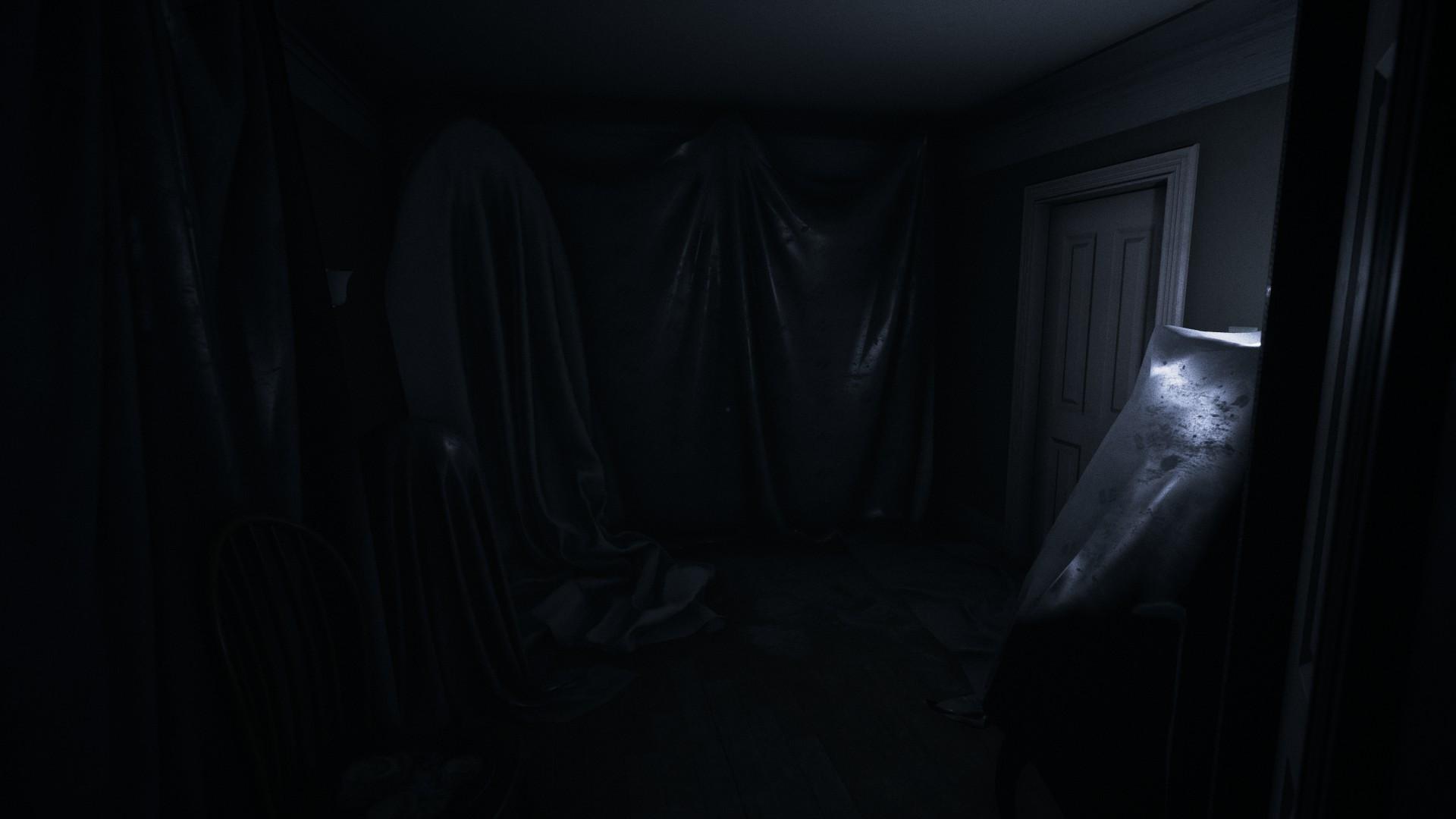 Visage Wallpapers - Top Free Visage Backgrounds - WallpaperAccess