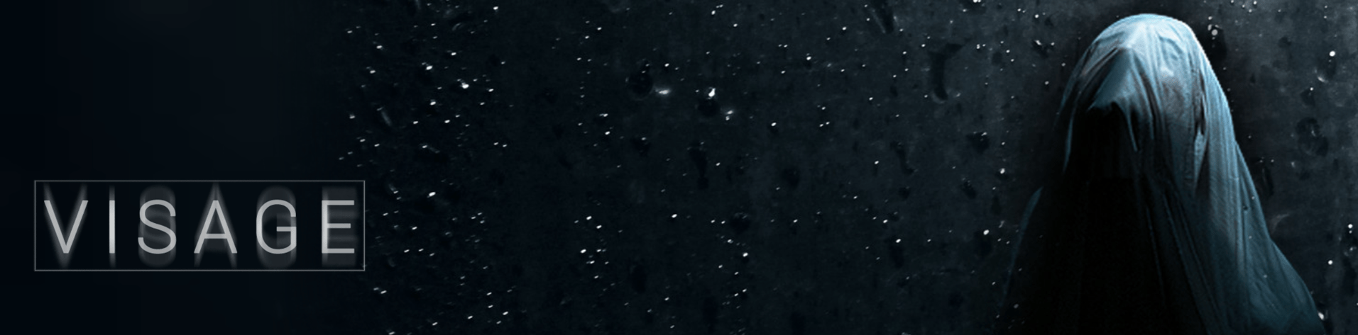 Visage Wallpapers - Top Free Visage Backgrounds - WallpaperAccess