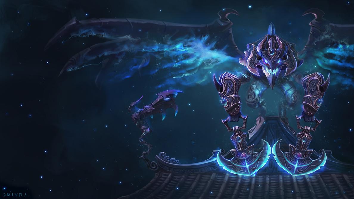 Visage Wallpapers - Top Free Visage Backgrounds - WallpaperAccess