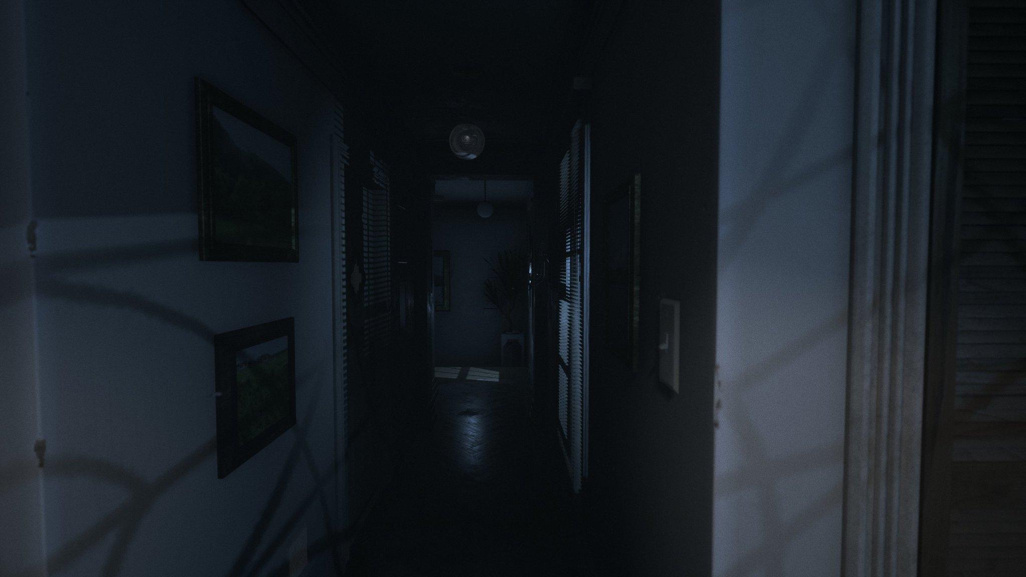 Visage Wallpapers - Top Free Visage Backgrounds - WallpaperAccess