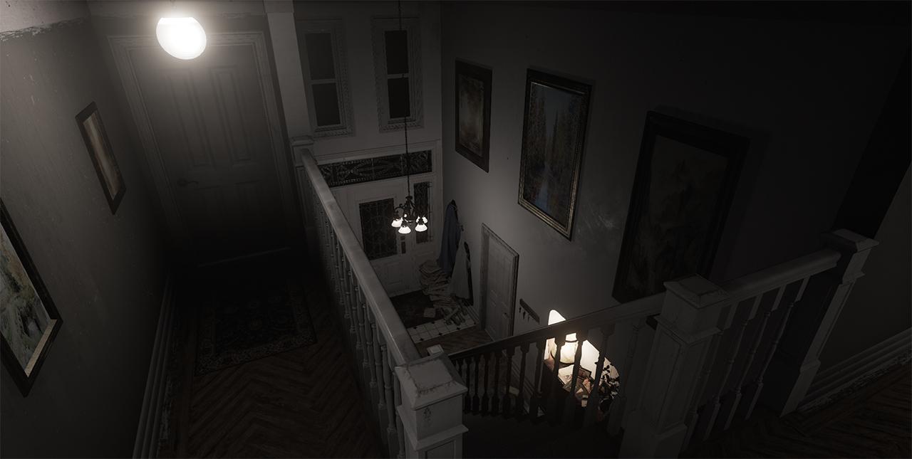 Visage Wallpapers - Top Free Visage Backgrounds - WallpaperAccess