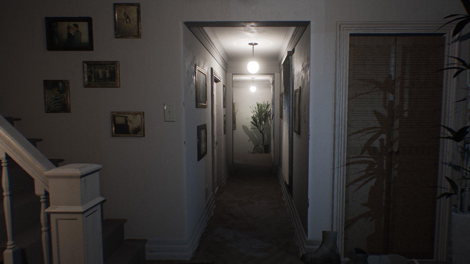 Visage Wallpapers - Top Free Visage Backgrounds - WallpaperAccess