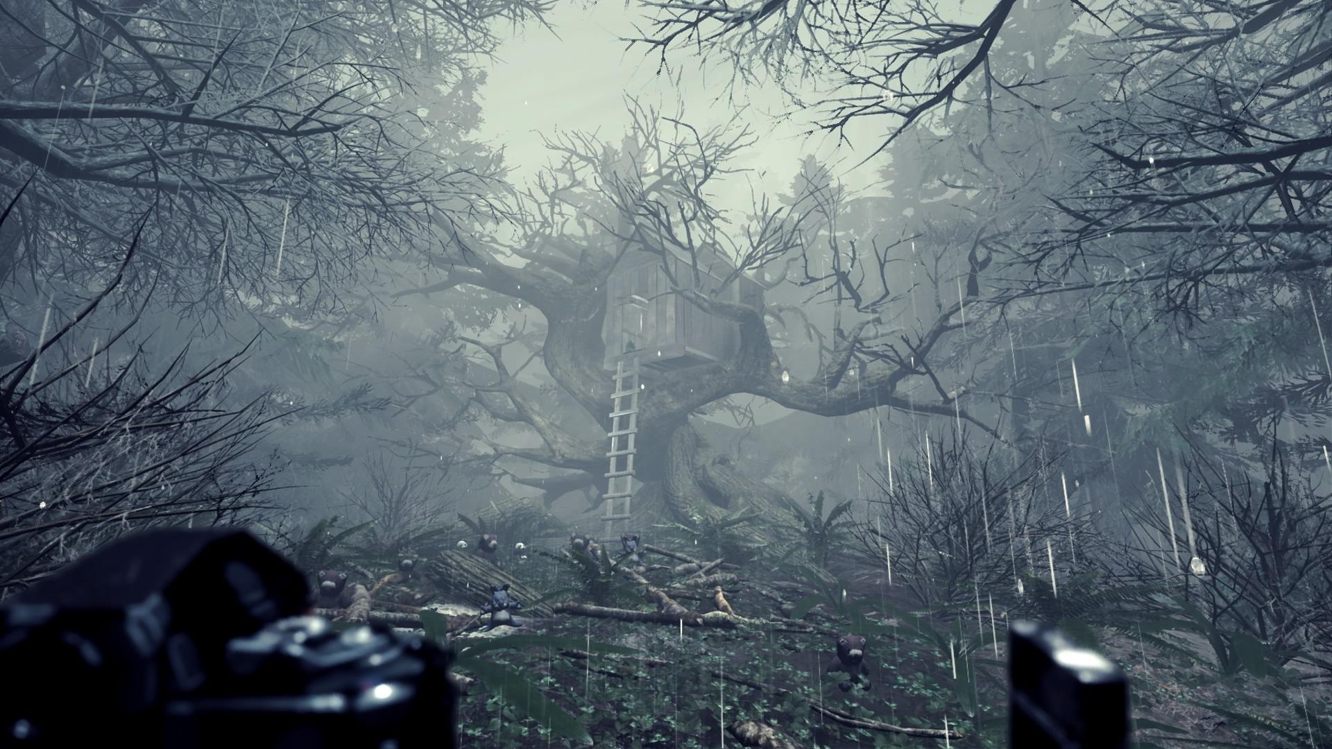 Visage Wallpapers - Top Free Visage Backgrounds - WallpaperAccess