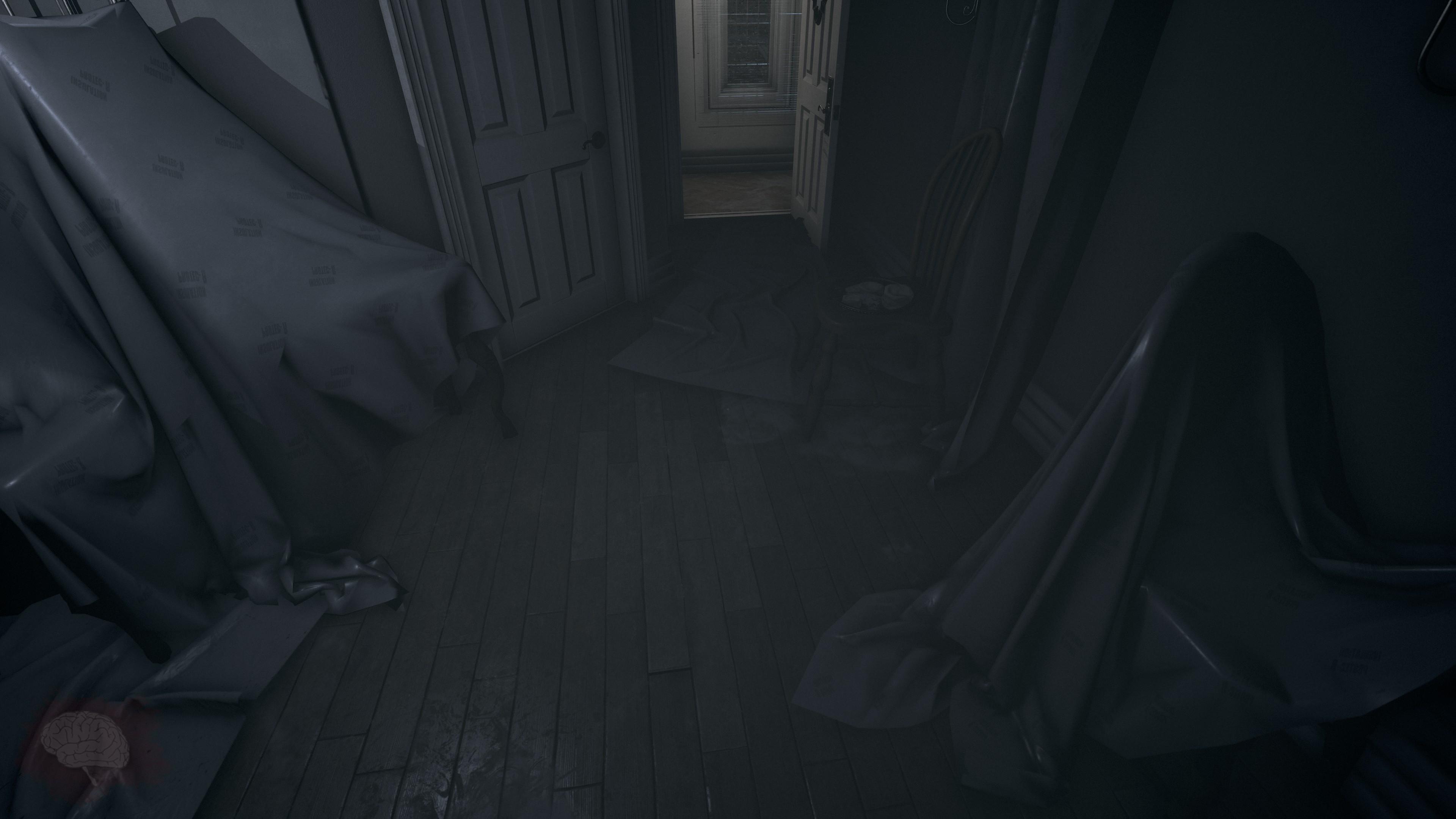 Visage Wallpapers - Top Free Visage Backgrounds - WallpaperAccess