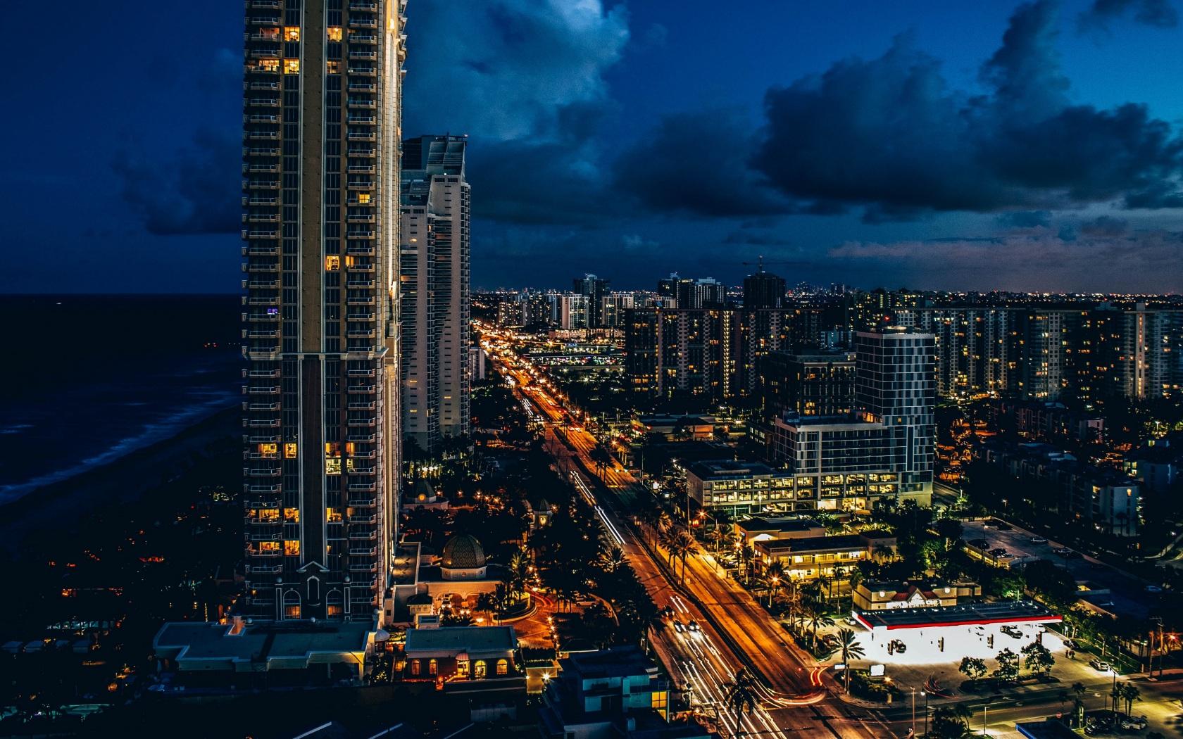 Gedung Wallpapers - Top Free Gedung Backgrounds - WallpaperAccess