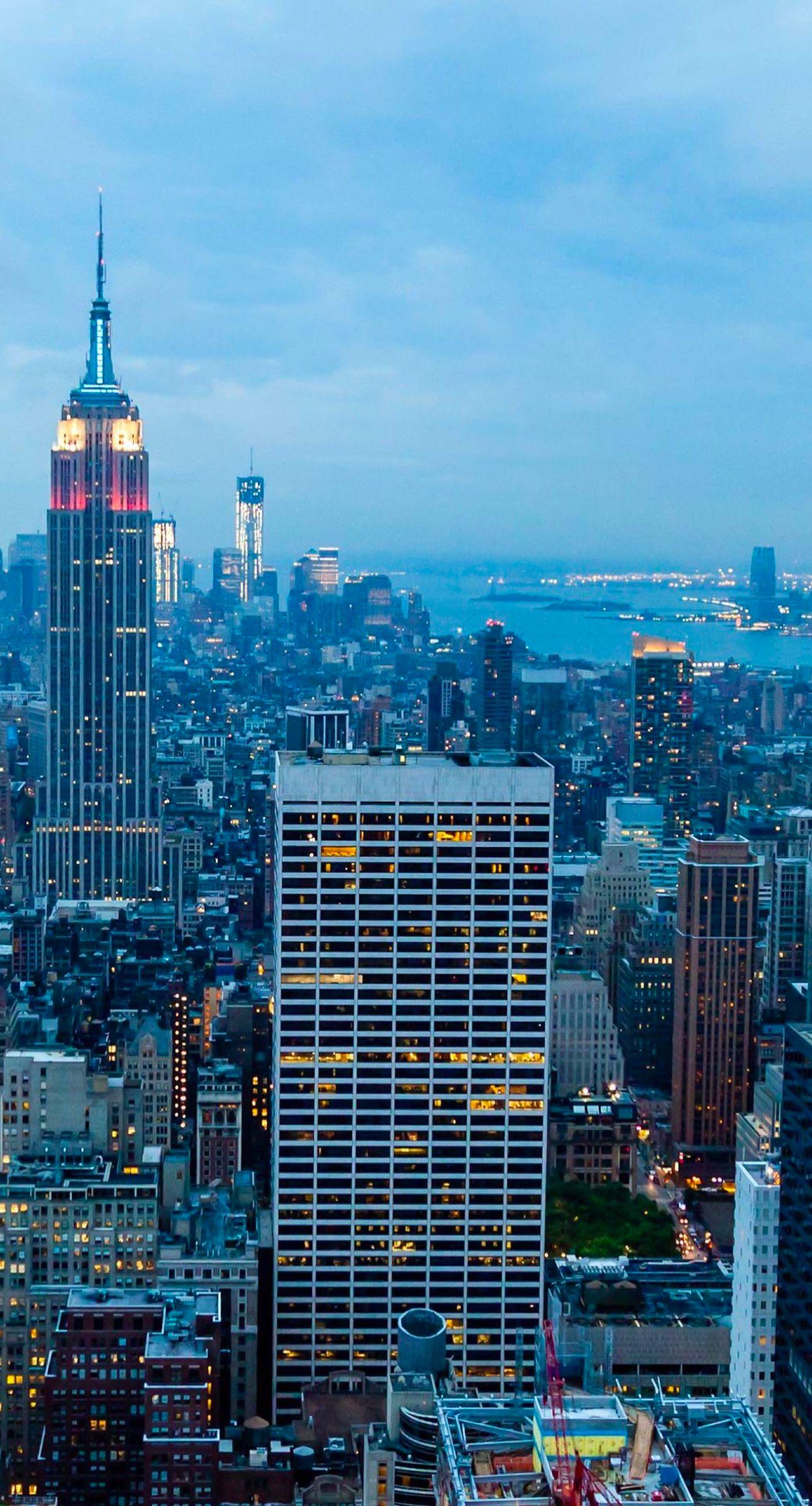 Gedung Wallpapers - Top Free Gedung Backgrounds - WallpaperAccess