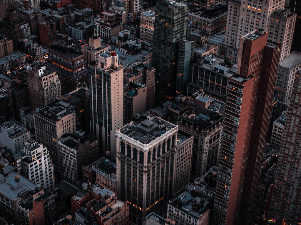 Gedung Wallpapers - Top Free Gedung Backgrounds - WallpaperAccess