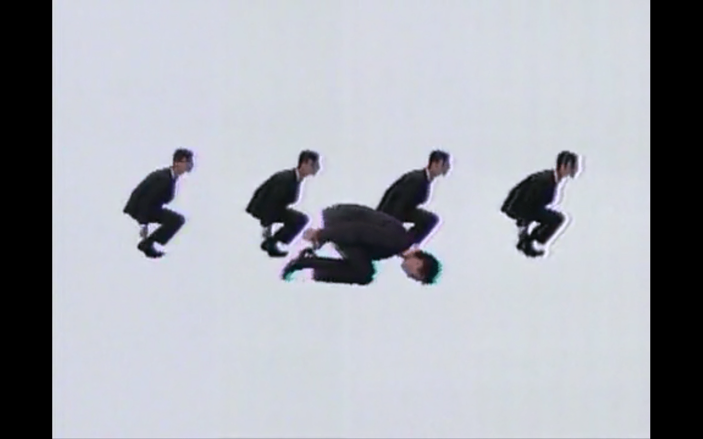 Talking Heads Wallpapers - Top Free Talking Heads Backgrounds - WallpaperAccess