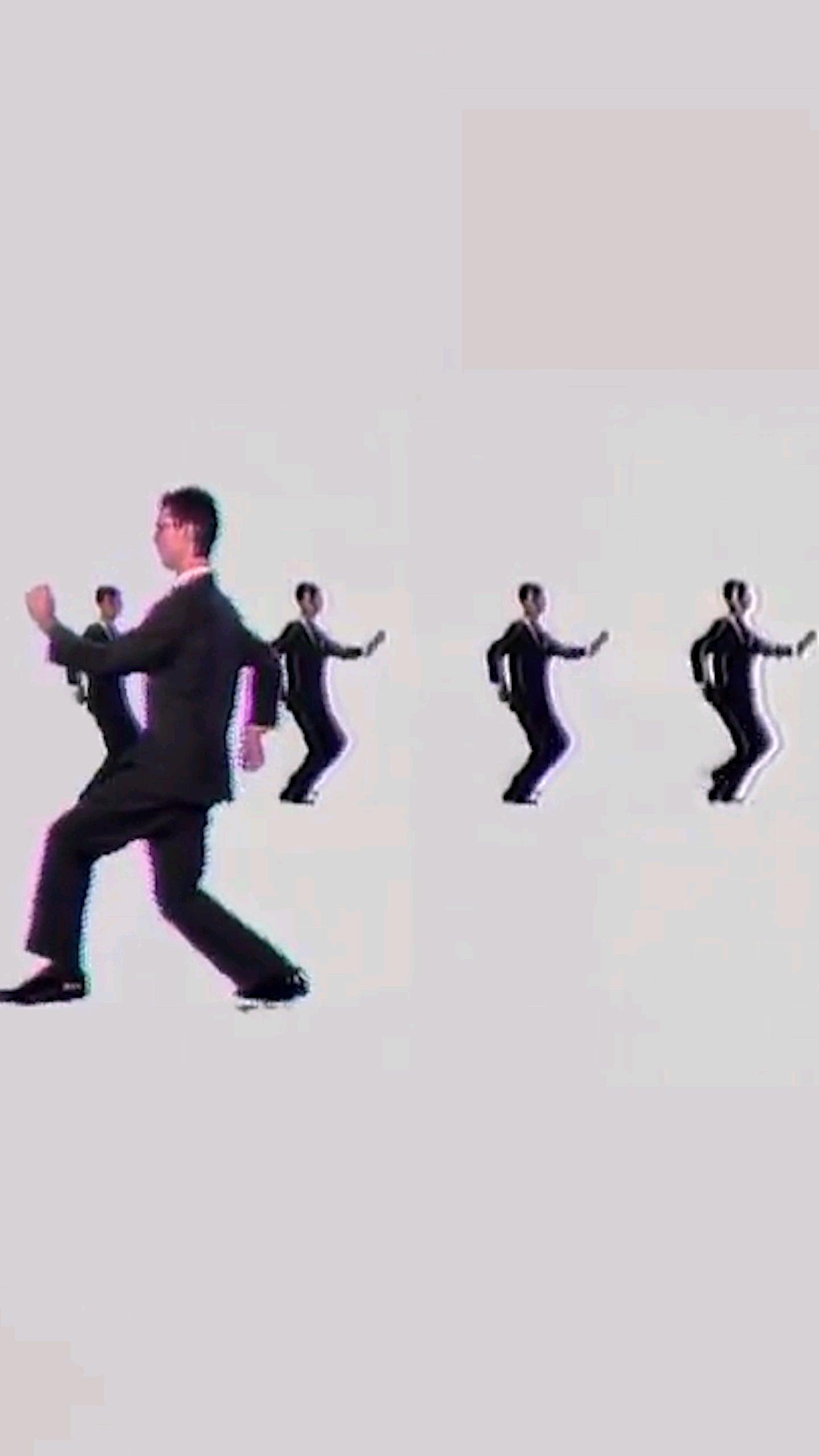 Talking Heads Wallpapers - Top Free Talking Heads Backgrounds - WallpaperAccess