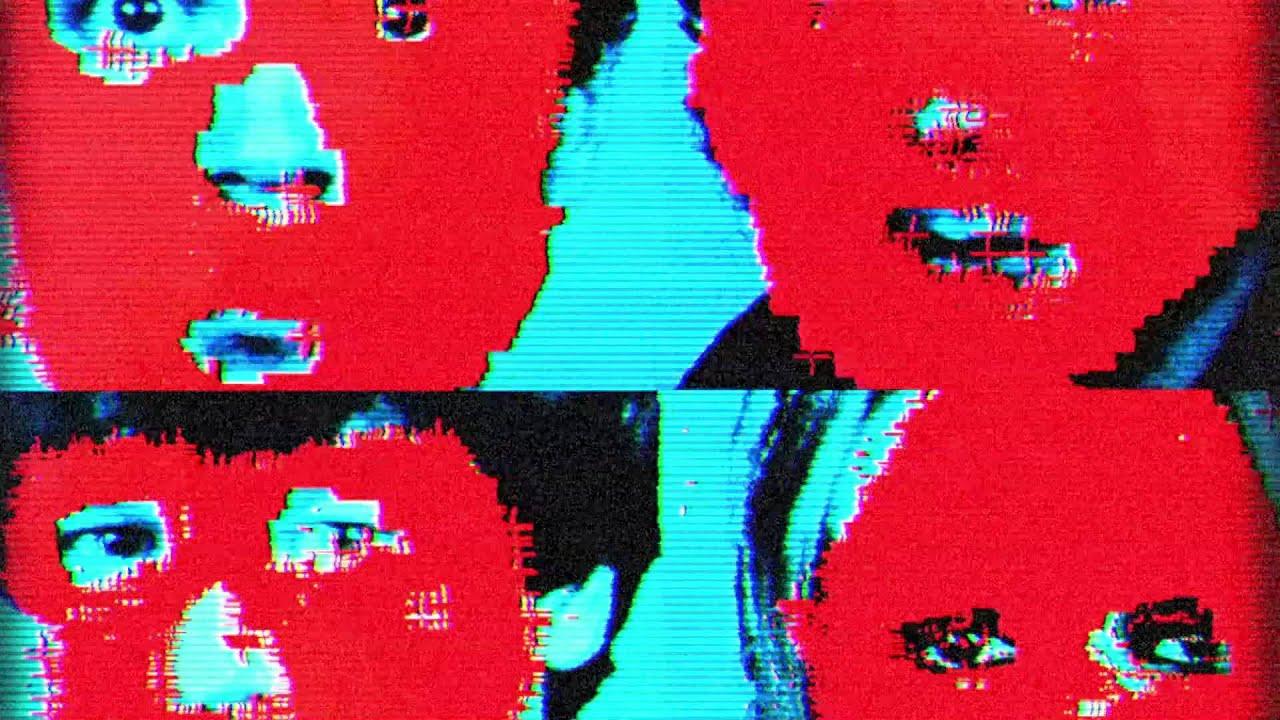 Talking Heads Wallpapers - Top Free Talking Heads Backgrounds - WallpaperAccess