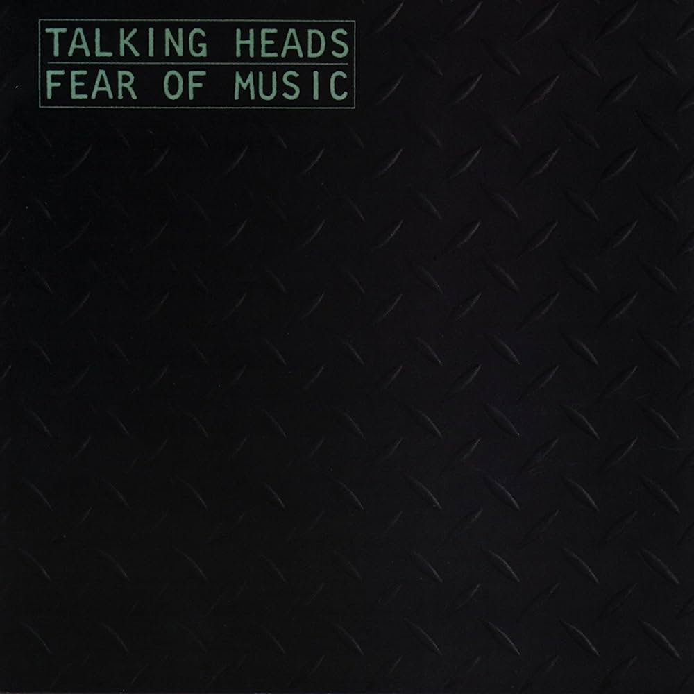 Talking Heads Wallpapers - Top Free Talking Heads Backgrounds - WallpaperAccess
