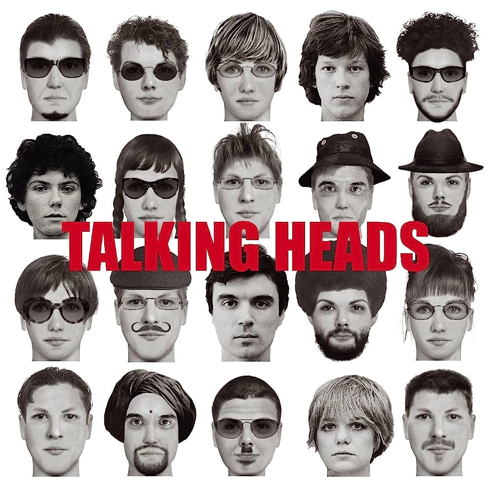 Talking Heads Wallpapers - Top Free Talking Heads Backgrounds - WallpaperAccess