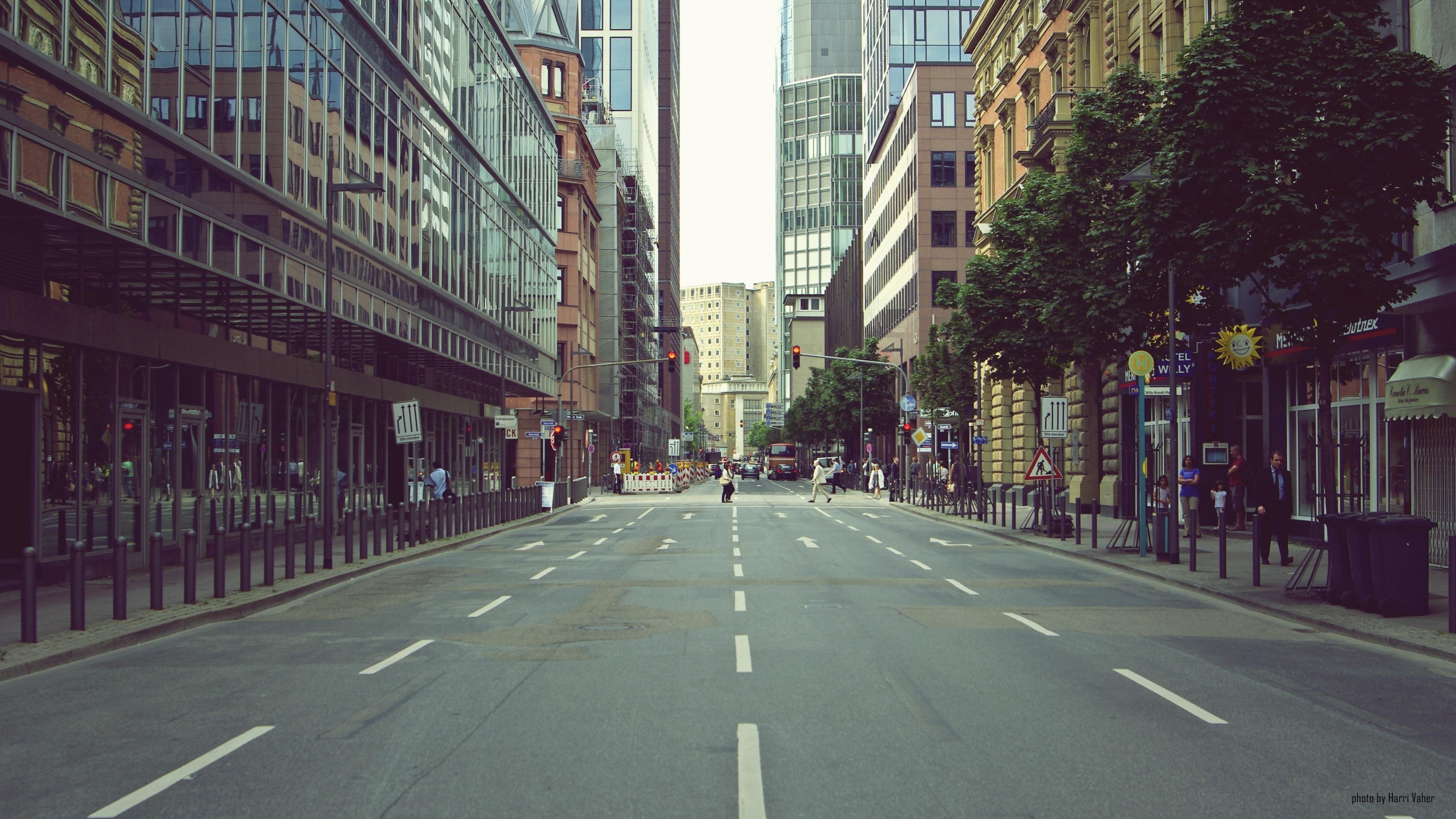 Germany 4k Wallpapers - Top Free Germany 4k Backgrounds - WallpaperAccess