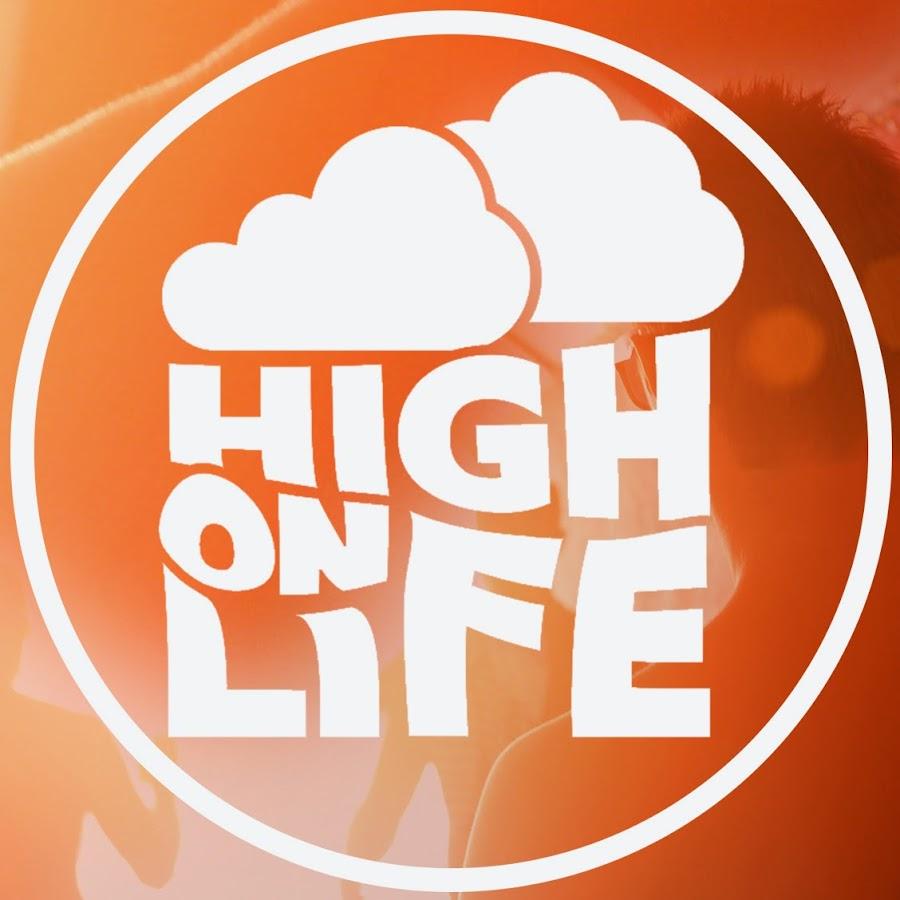 High on Life Wallpapers - Top Free High on Life Backgrounds ...