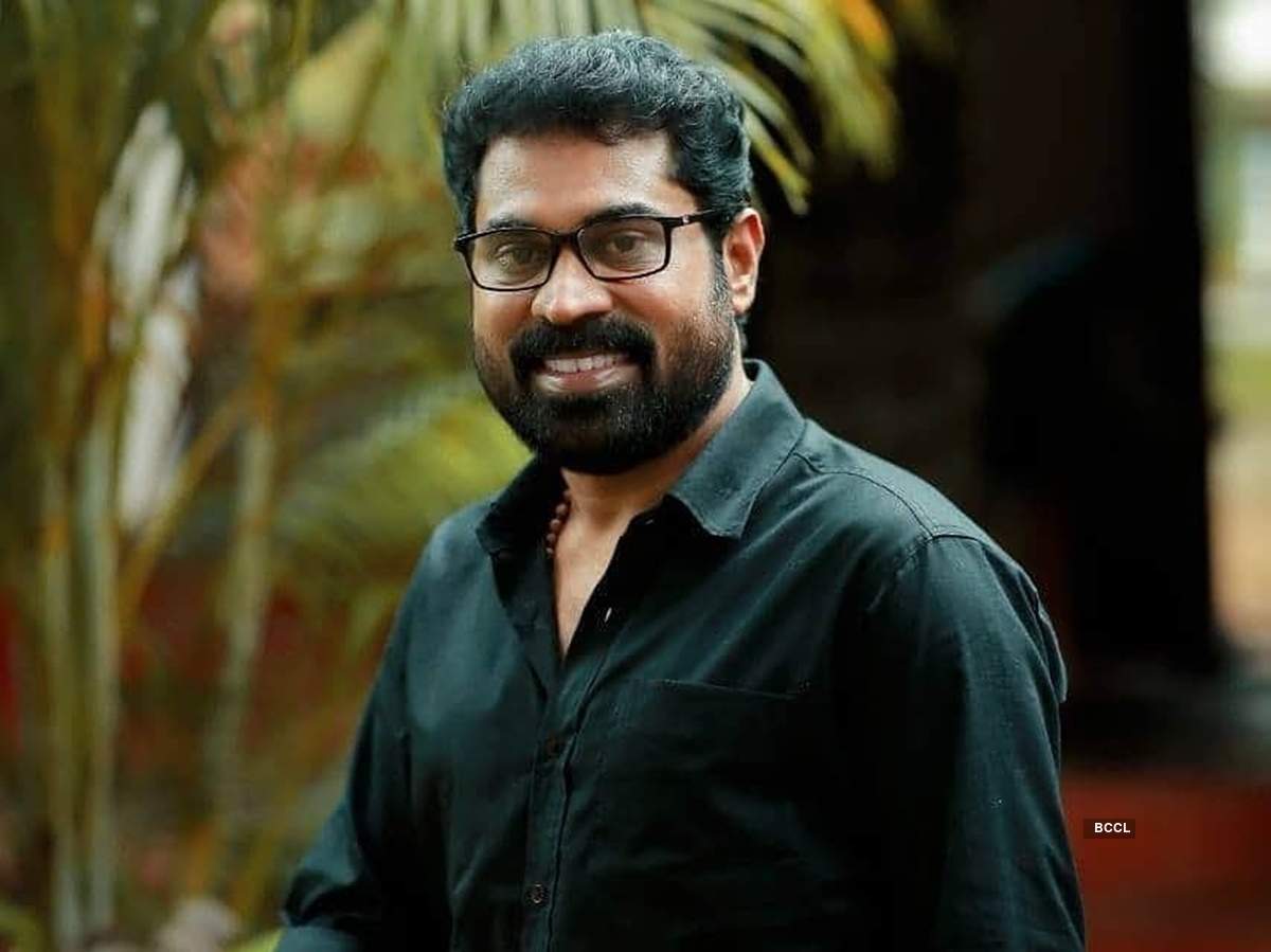 Suraj Venjaramoodu Wallpapers - Top Free Suraj Venjaramoodu Backgrounds ...