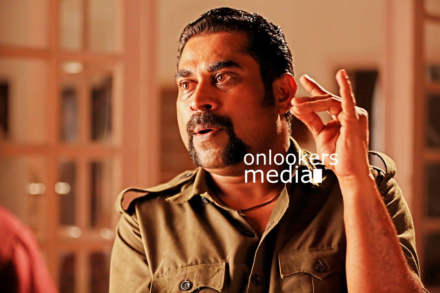 Suraj Venjaramoodu Wallpapers - Top Free Suraj Venjaramoodu Backgrounds ...