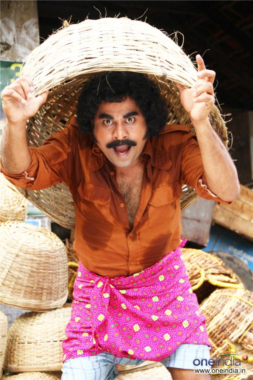 Suraj Venjaramoodu Wallpapers - Top Free Suraj Venjaramoodu Backgrounds ...