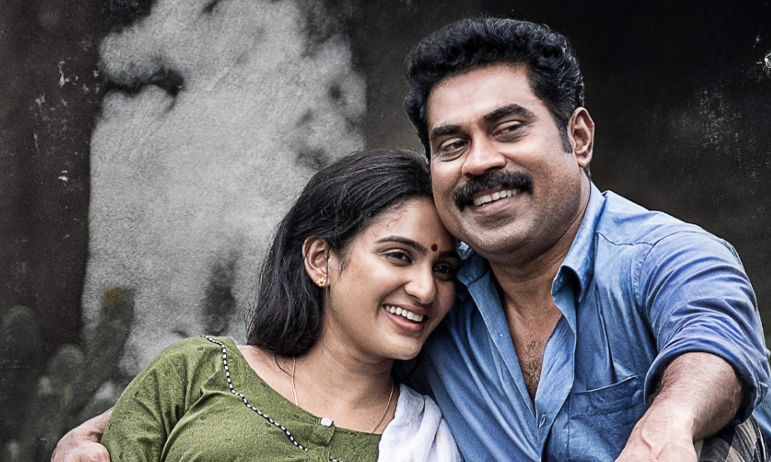 Suraj Venjaramoodu Wallpapers - Top Free Suraj Venjaramoodu Backgrounds ...