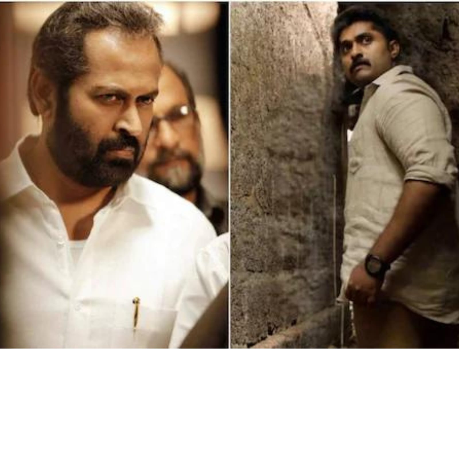 Suraj Venjaramoodu Wallpapers - Top Free Suraj Venjaramoodu Backgrounds ...