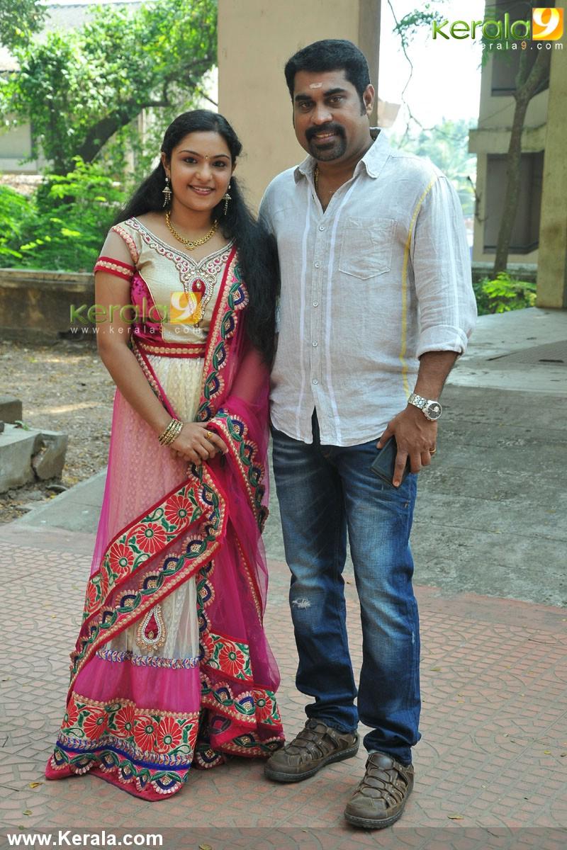 Suraj Venjaramoodu Wallpapers - Top Free Suraj Venjaramoodu Backgrounds ...