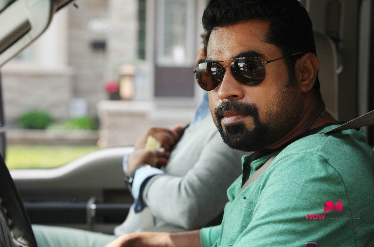 Suraj Venjaramoodu Wallpapers - Top Free Suraj Venjaramoodu Backgrounds ...
