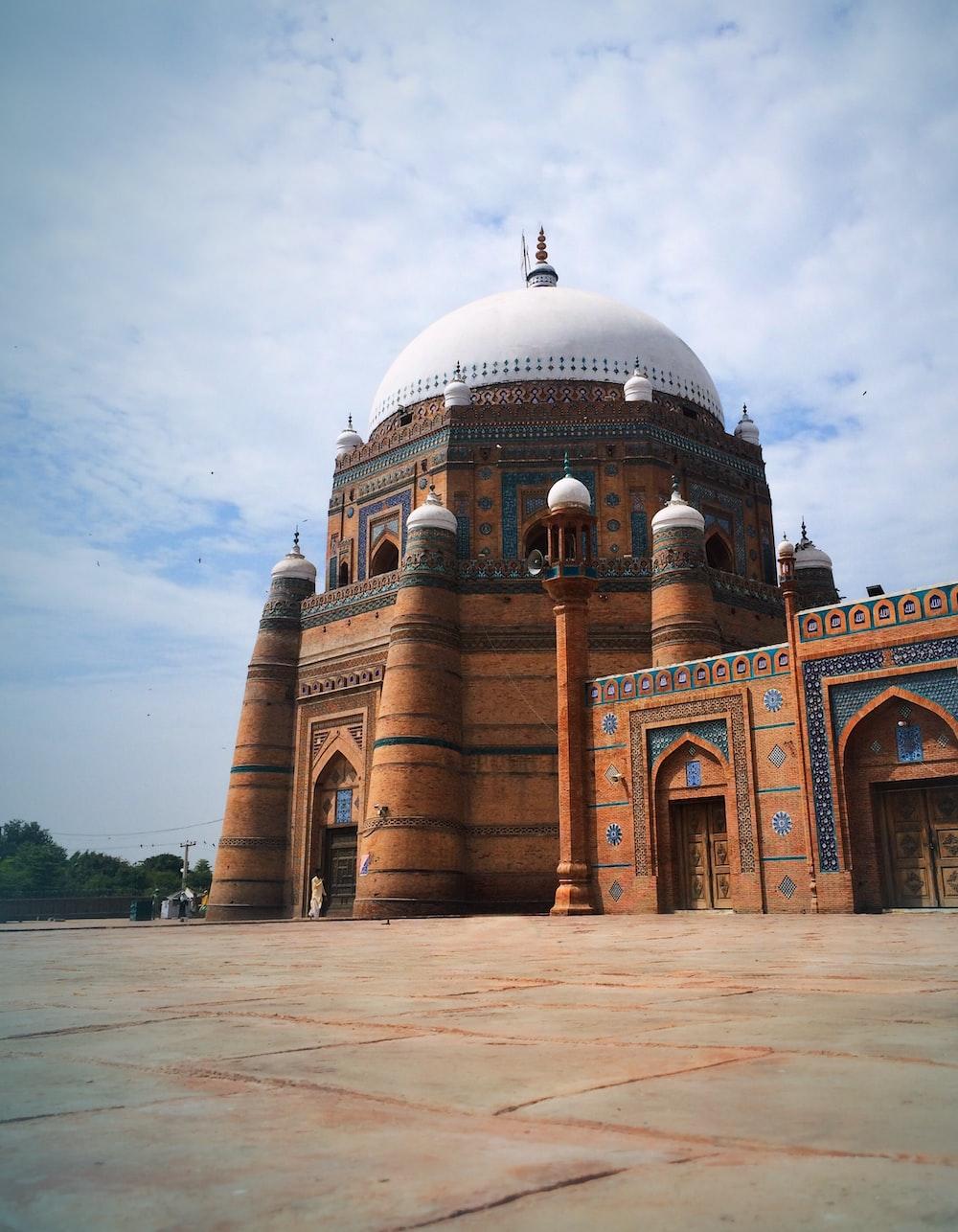 Multán Wallpapers - Top Free Multán Backgrounds - WallpaperAccess