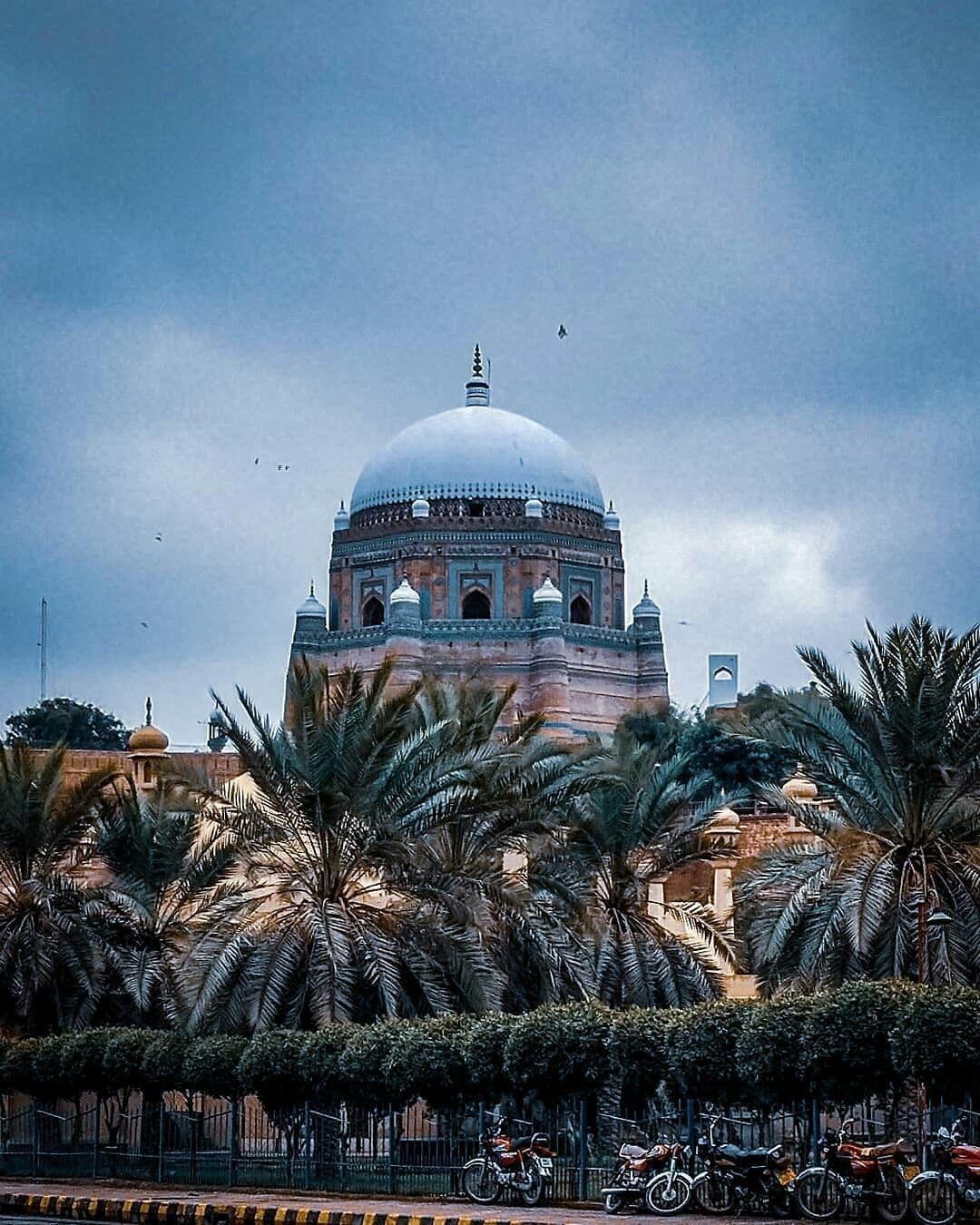 Multán Wallpapers - Top Free Multán Backgrounds - WallpaperAccess