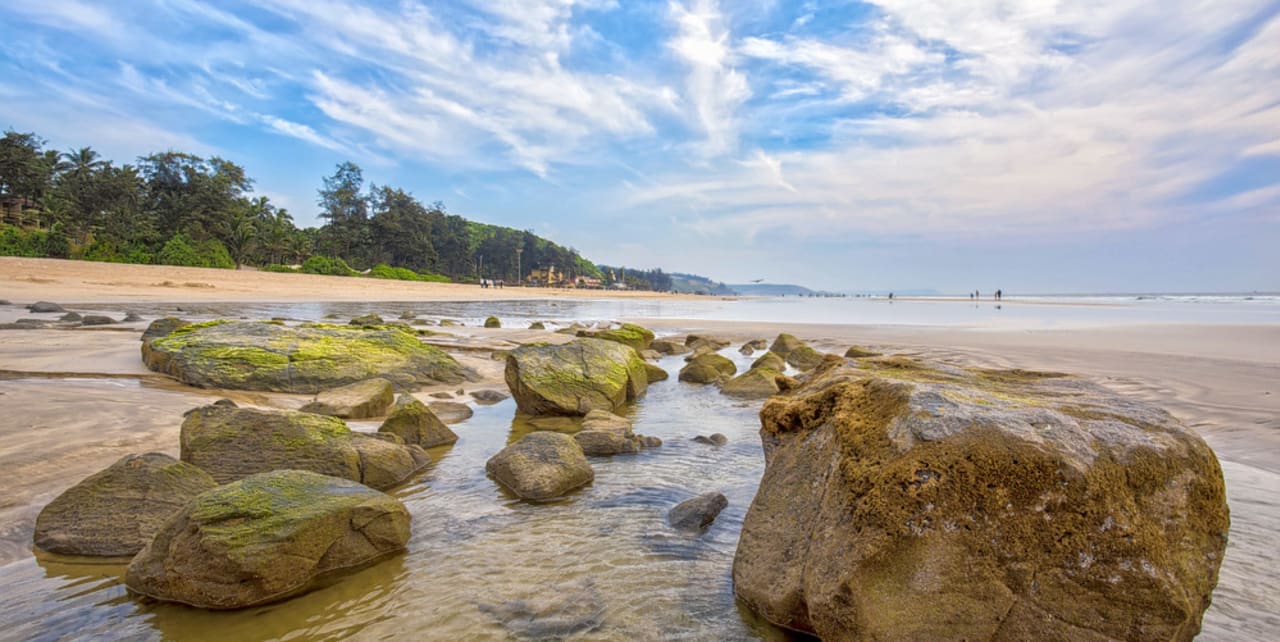 Konkan Maharashtra Wallpapers - Top Free Konkan Maharashtra Backgrounds ...