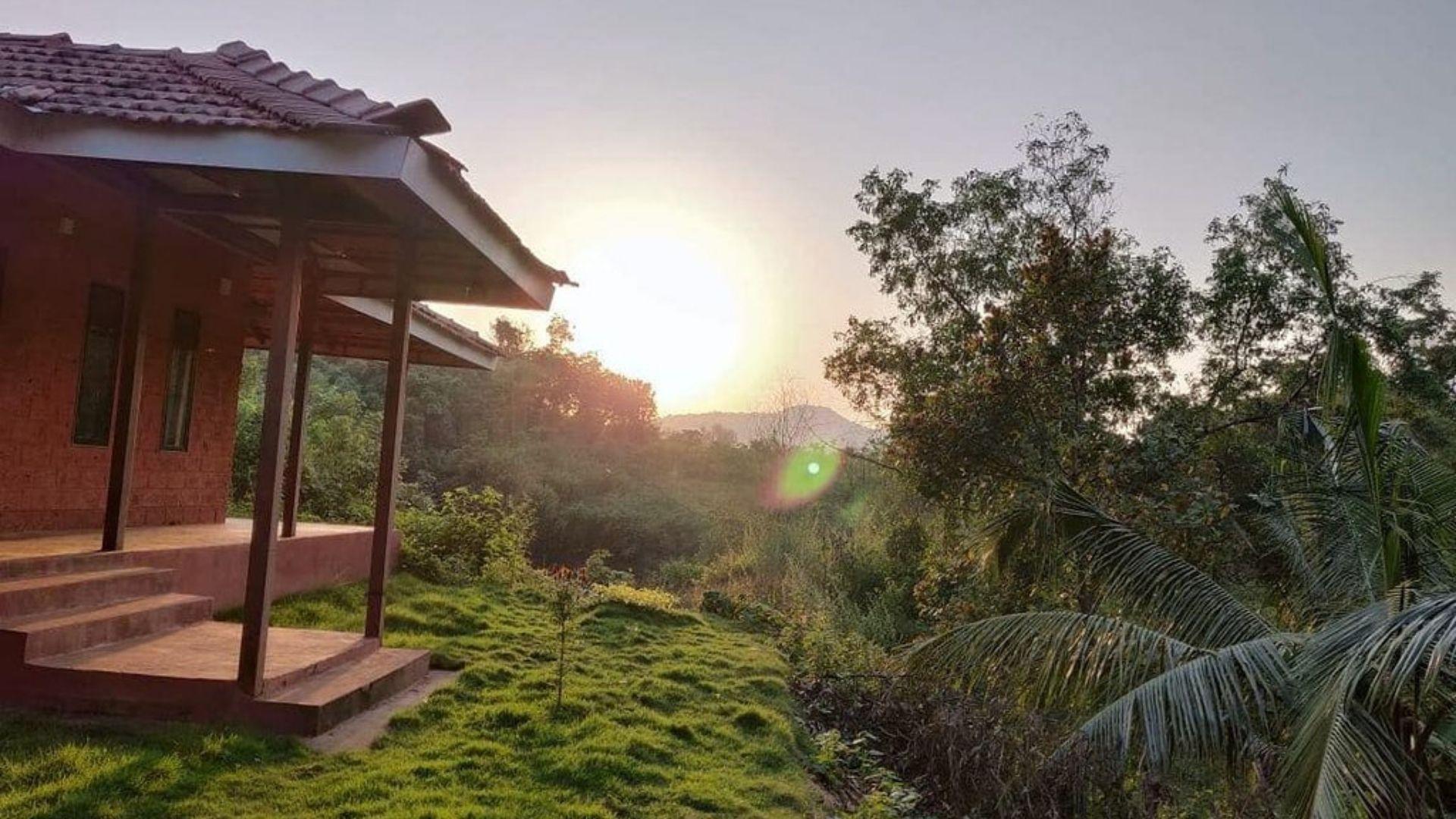 Konkan Maharashtra Wallpapers - Top Free Konkan Maharashtra Backgrounds ...