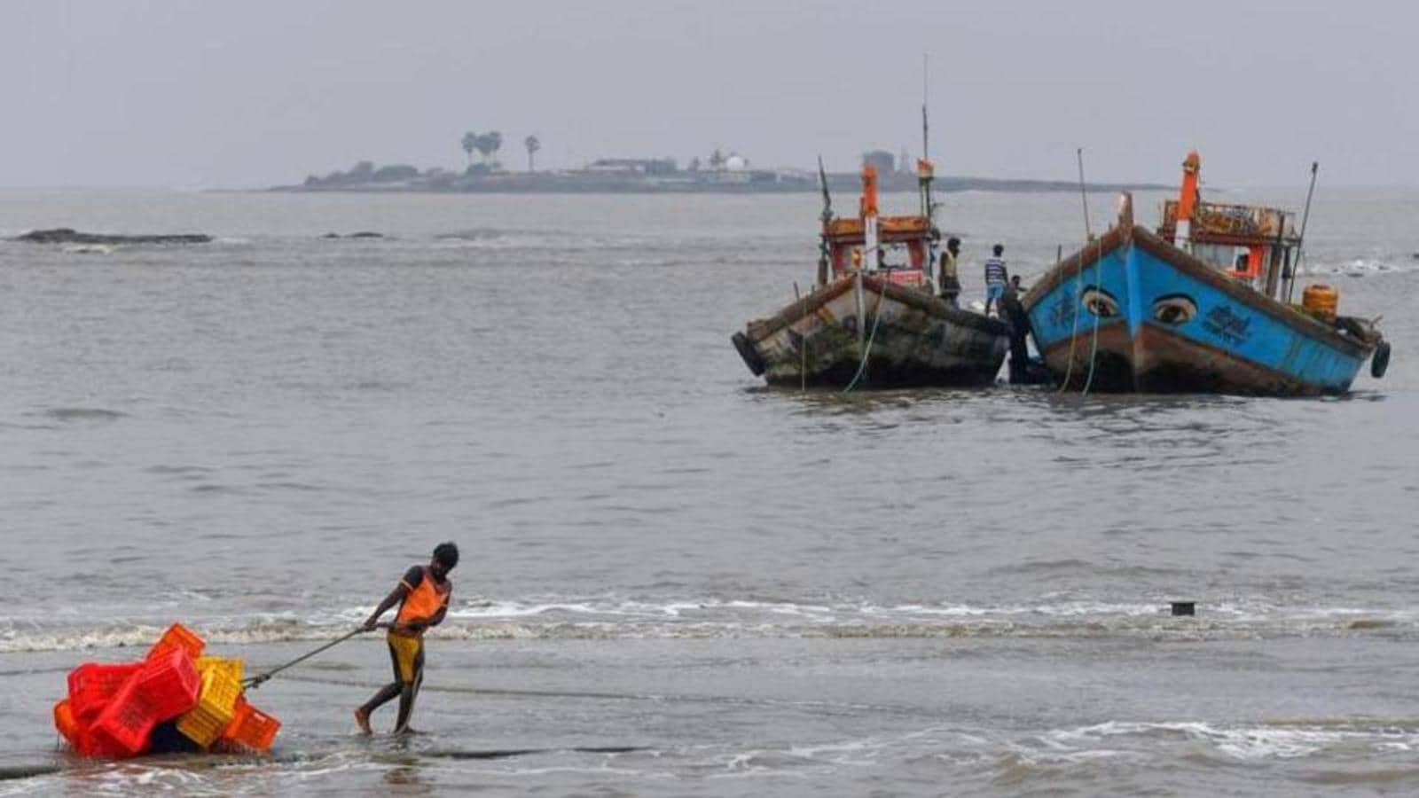 Konkan Maharashtra Wallpapers - Top Free Konkan Maharashtra Backgrounds ...