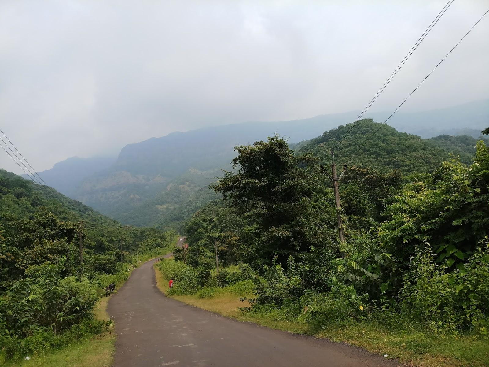 Konkan Maharashtra Wallpapers - Top Free Konkan Maharashtra Backgrounds ...