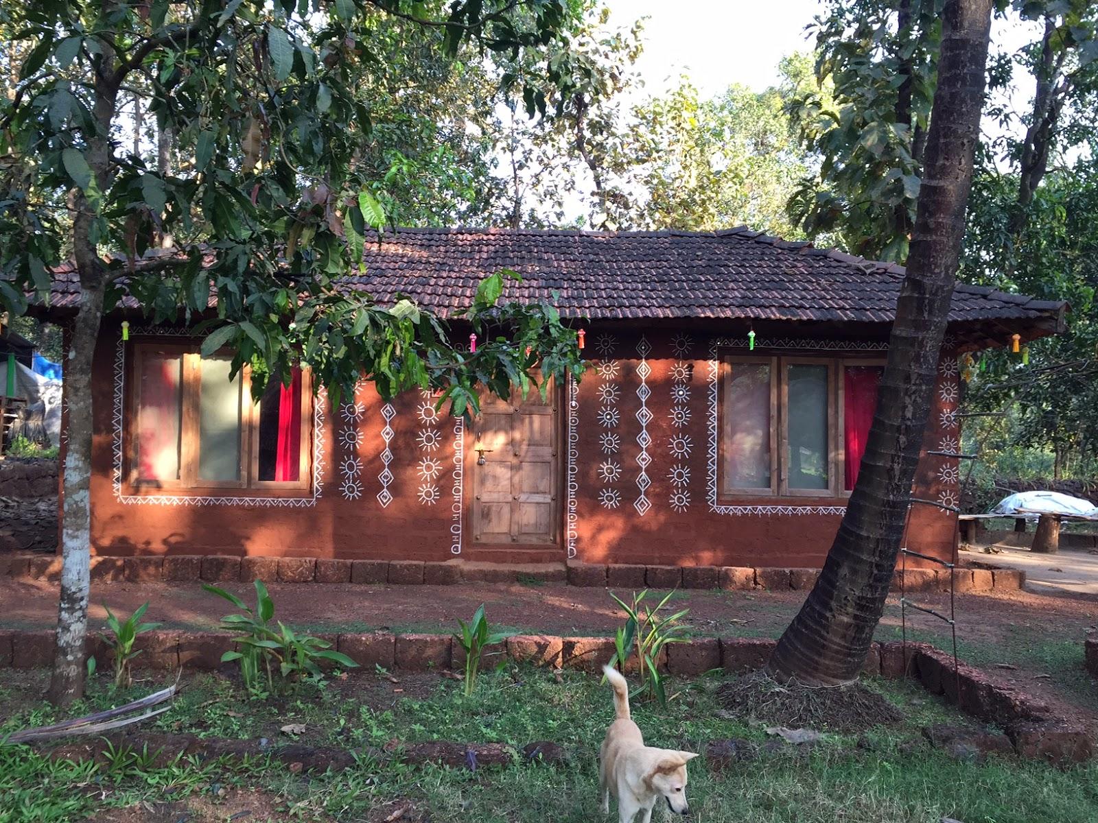 Konkan Maharashtra Wallpapers - Top Free Konkan Maharashtra Backgrounds ...