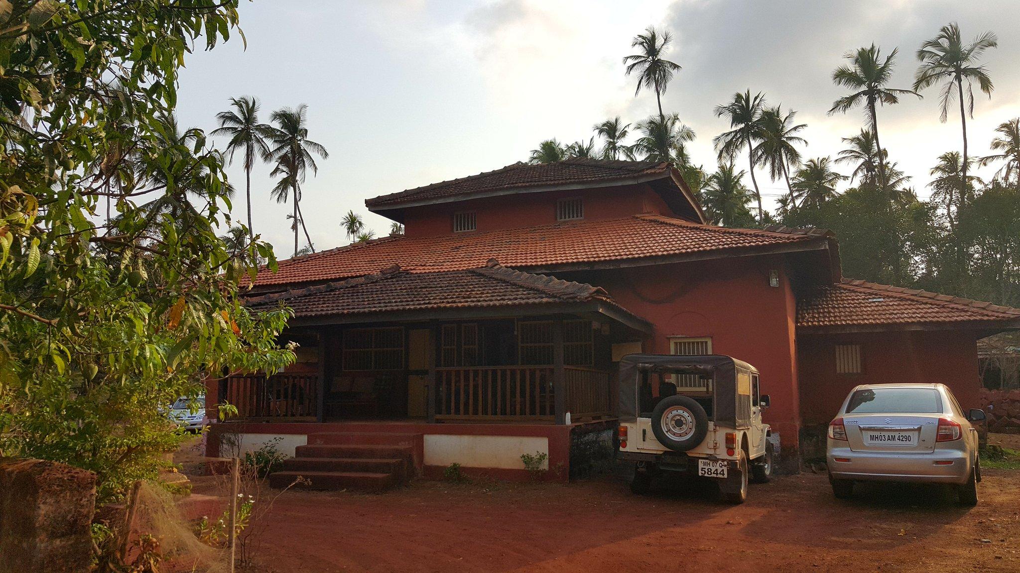 Konkan Maharashtra Wallpapers - Top Free Konkan Maharashtra Backgrounds ...