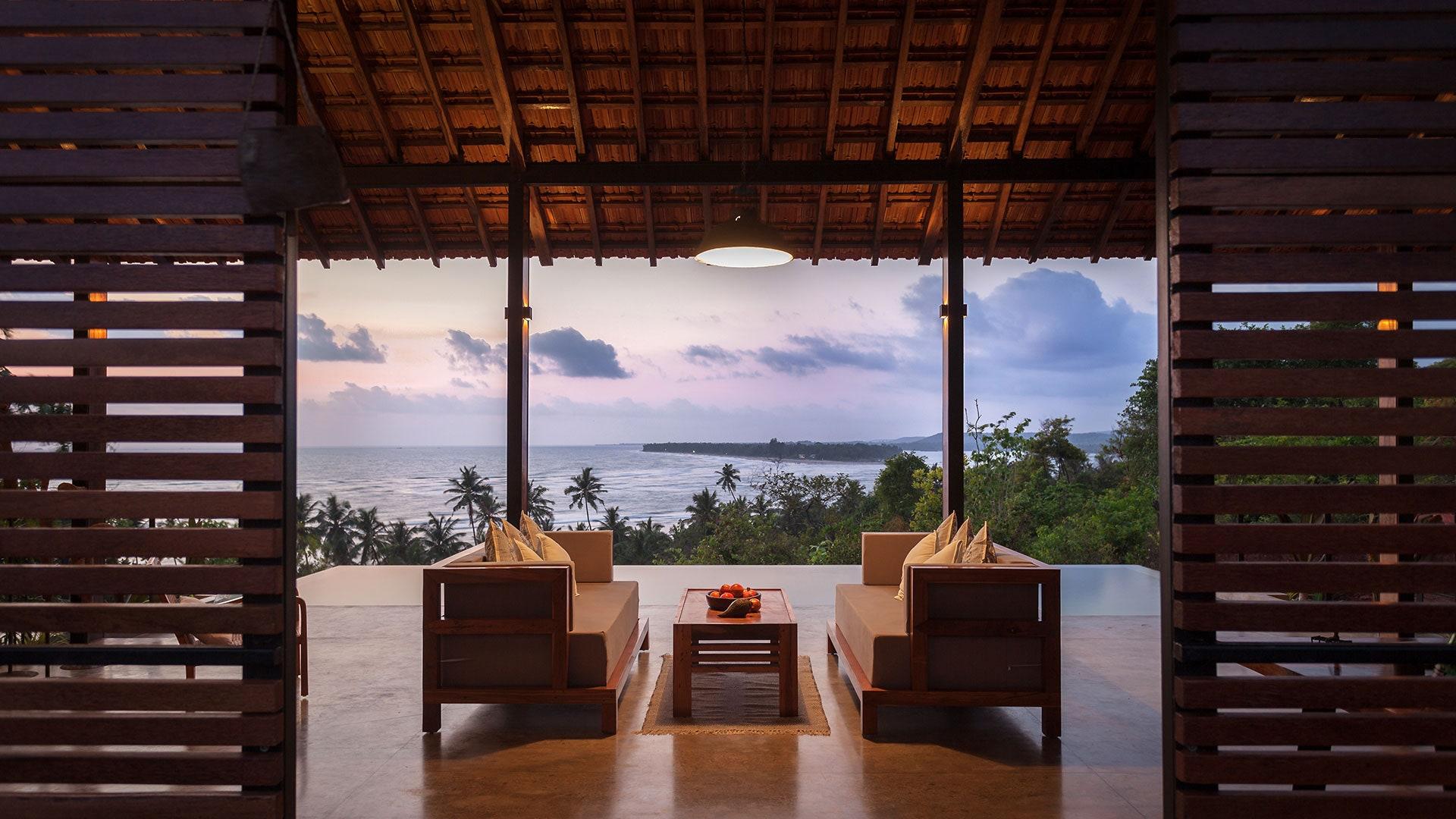 Konkan Maharashtra Wallpapers - Top Free Konkan Maharashtra Backgrounds ...