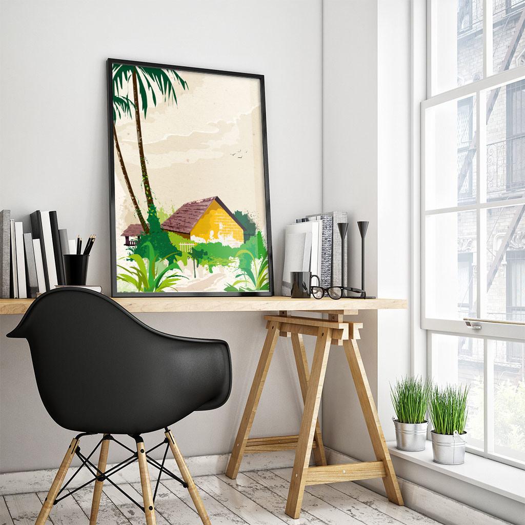 Konkan Maharashtra Wallpapers - Top Free Konkan Maharashtra Backgrounds ...