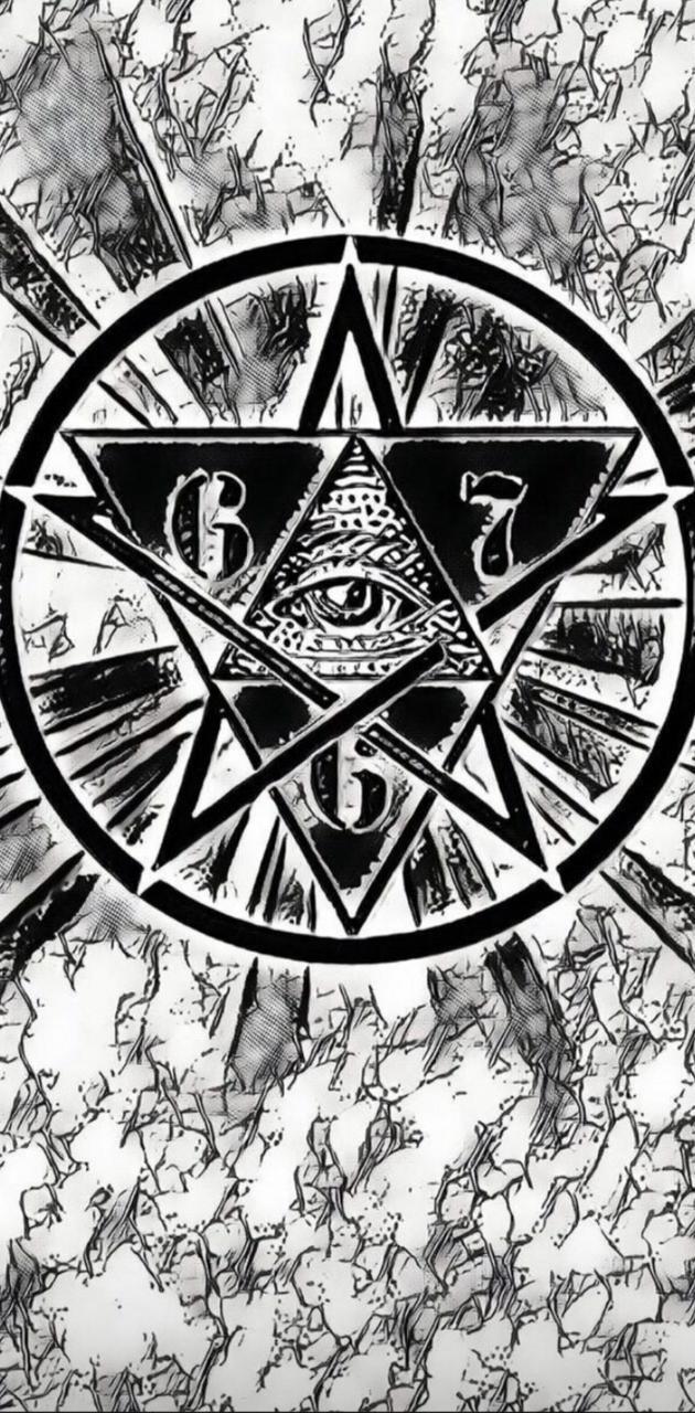 667 Wallpapers - Top Free 667 Backgrounds - WallpaperAccess