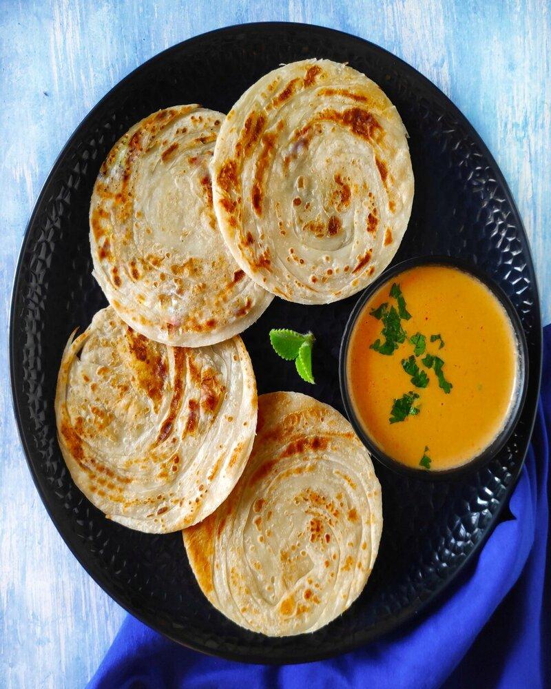 Parotta Wallpapers - Top Free Parotta Backgrounds - WallpaperAccess