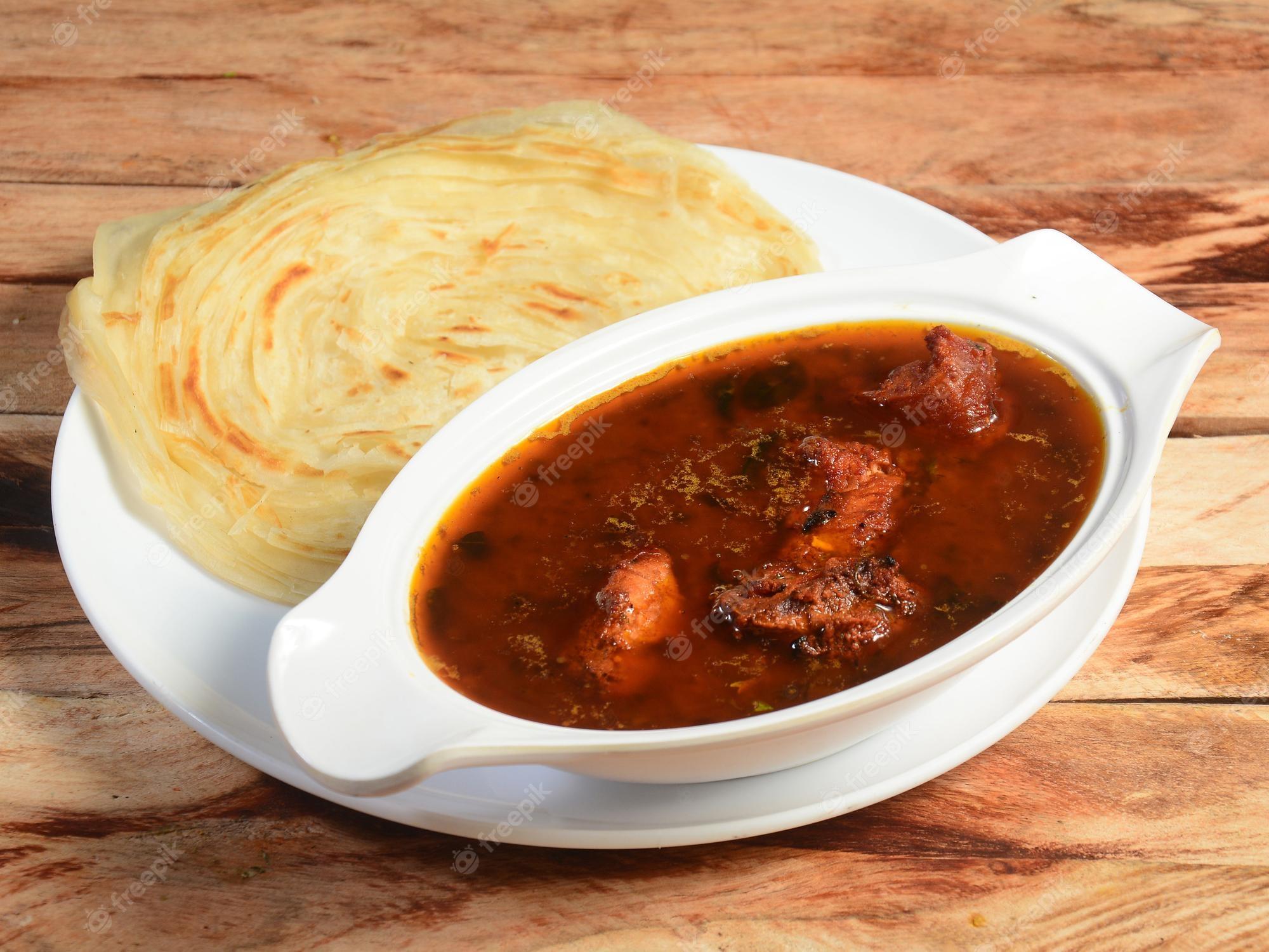 Parotta Wallpapers - Top Free Parotta Backgrounds - WallpaperAccess