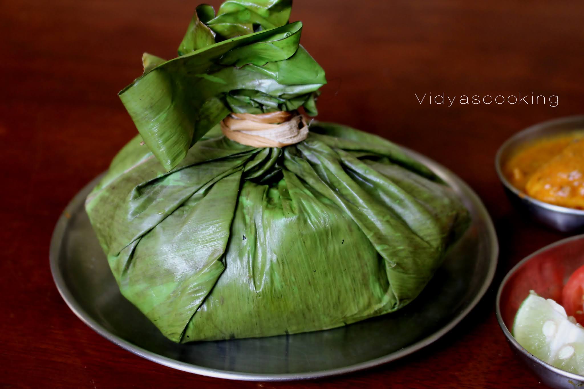 Parotta Wallpapers - Top Free Parotta Backgrounds - WallpaperAccess