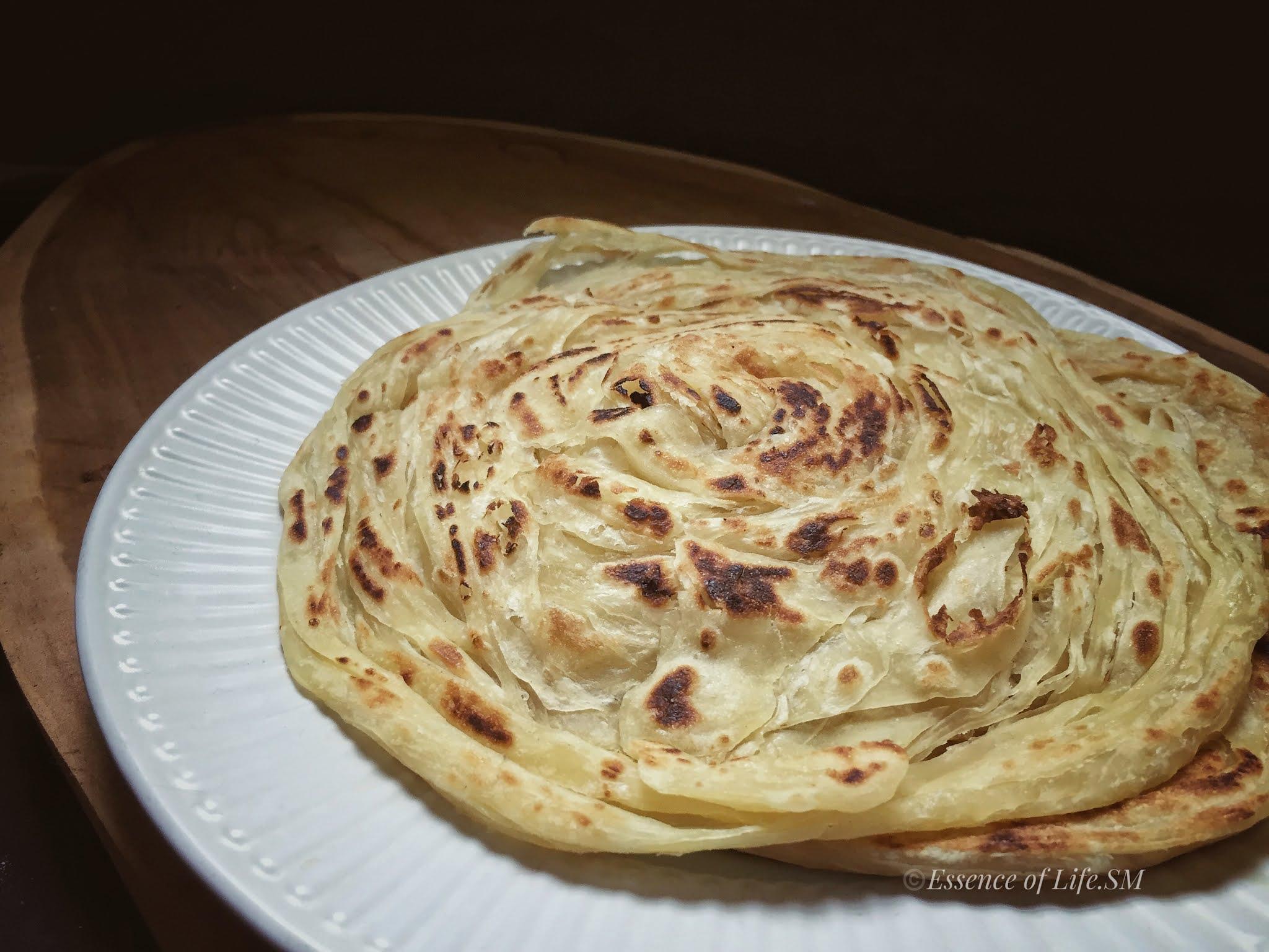 Parotta Wallpapers - Top Free Parotta Backgrounds - WallpaperAccess