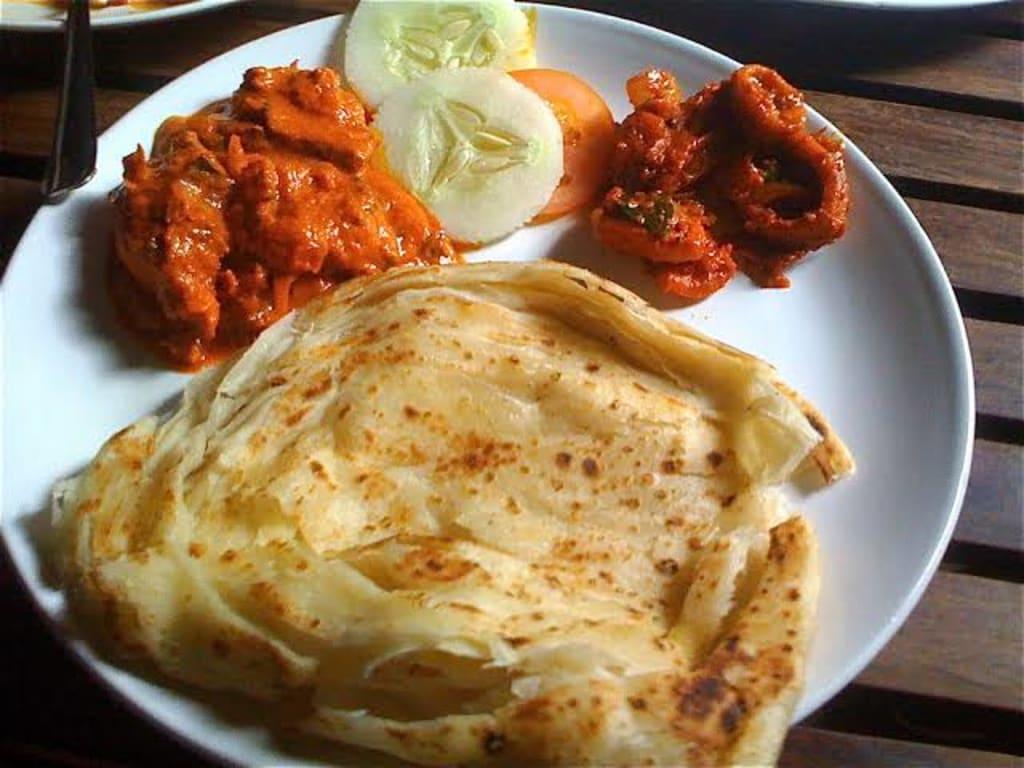 Parotta Wallpapers - Top Free Parotta Backgrounds - WallpaperAccess