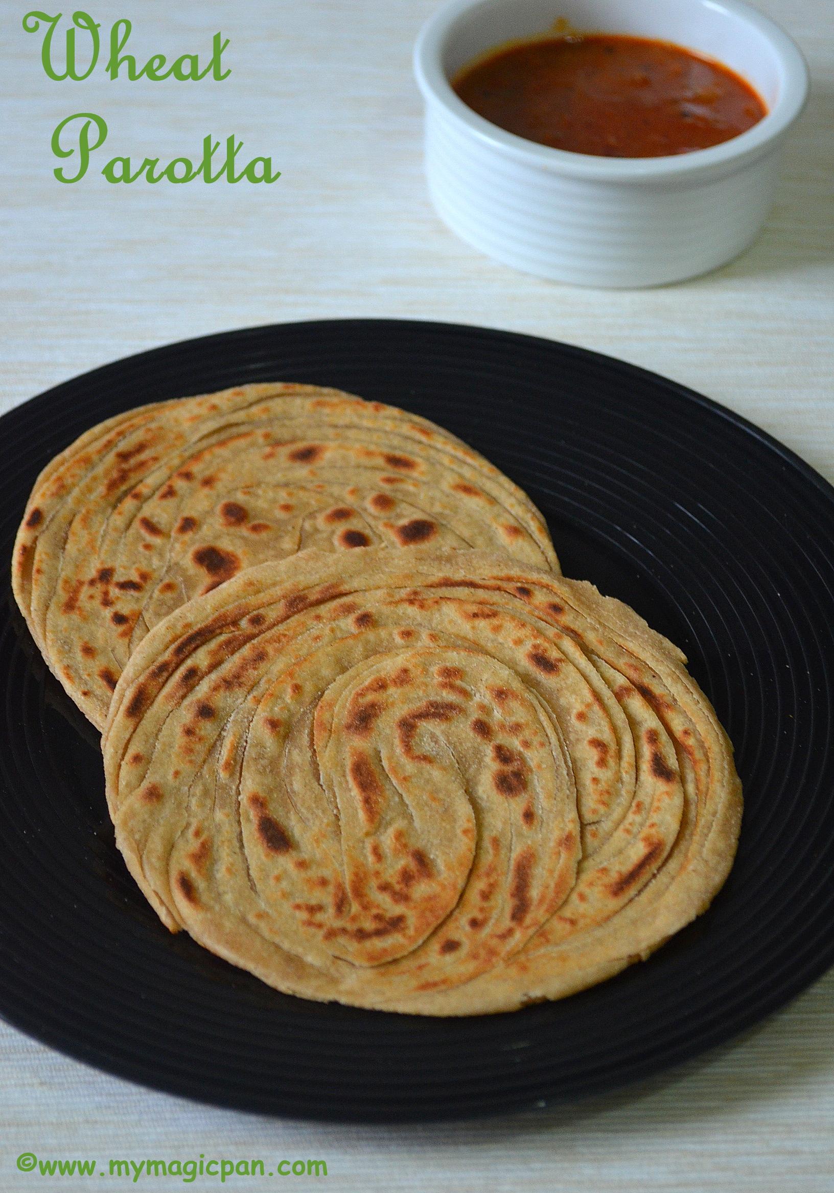 Parotta Wallpapers - Top Free Parotta Backgrounds - WallpaperAccess