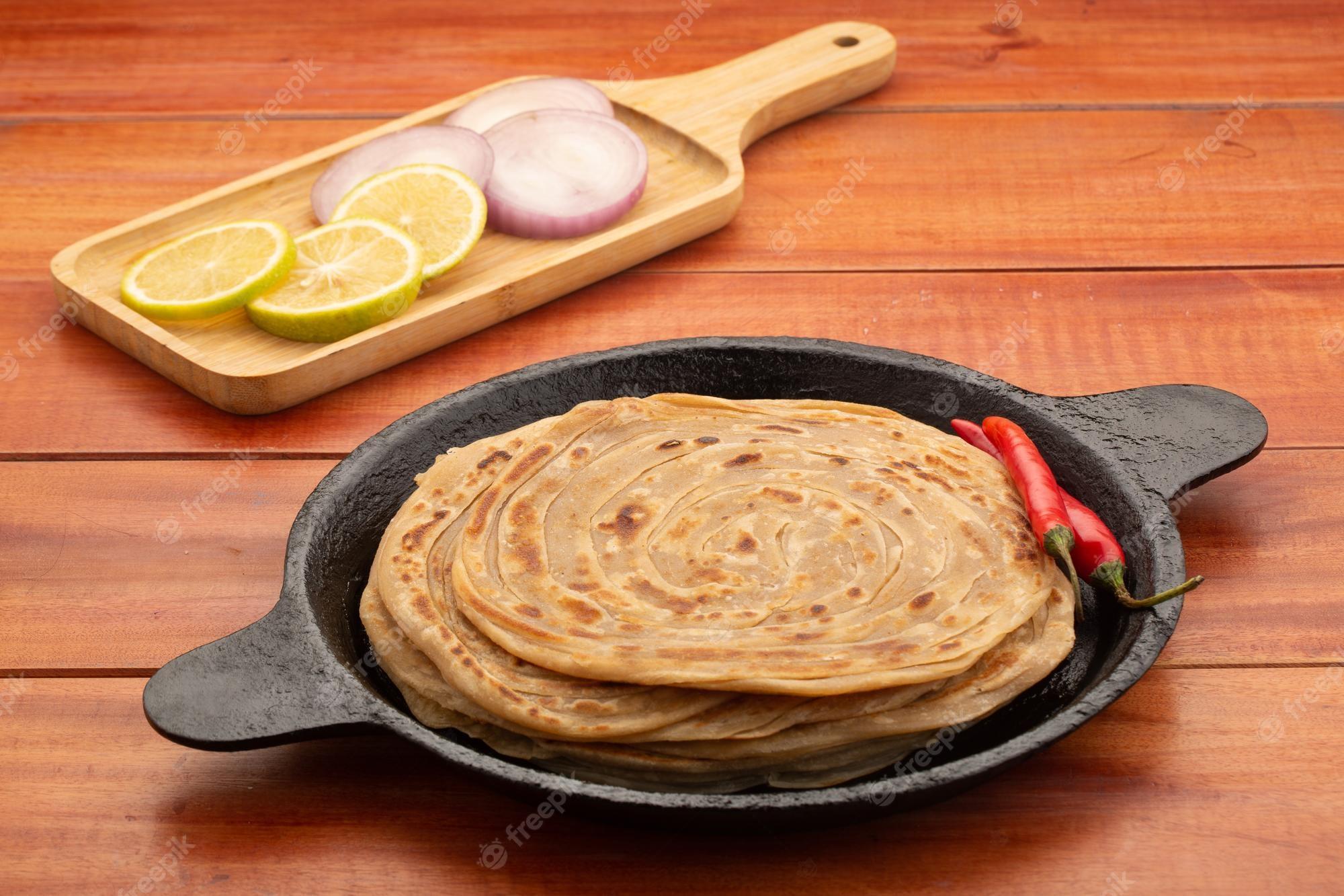 Parotta Wallpapers - Top Free Parotta Backgrounds - WallpaperAccess