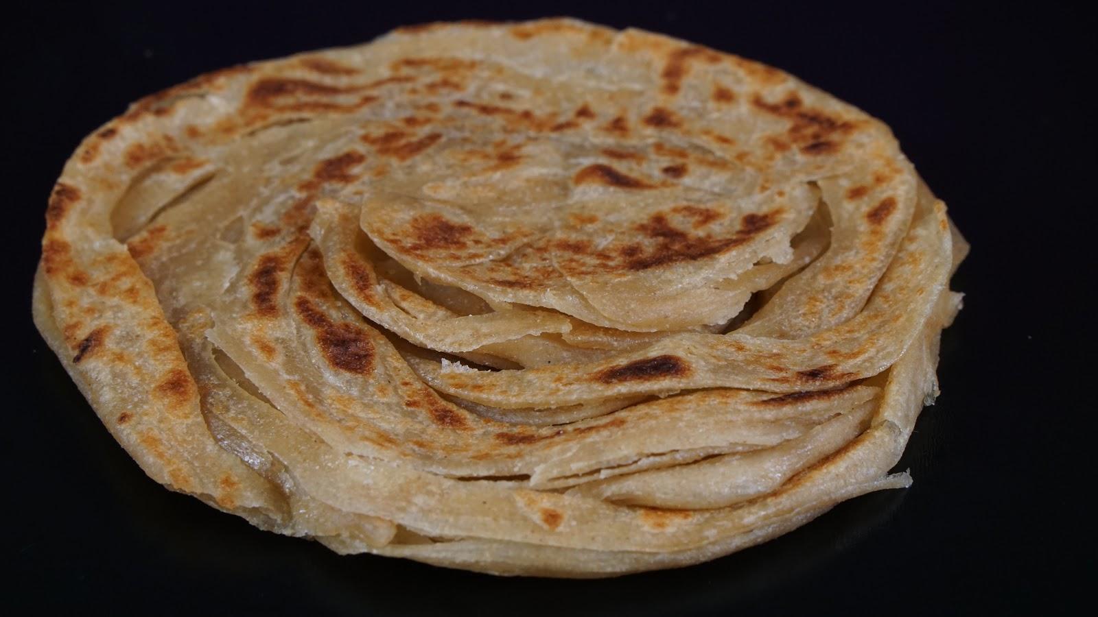 Parotta Wallpapers - Top Free Parotta Backgrounds - WallpaperAccess