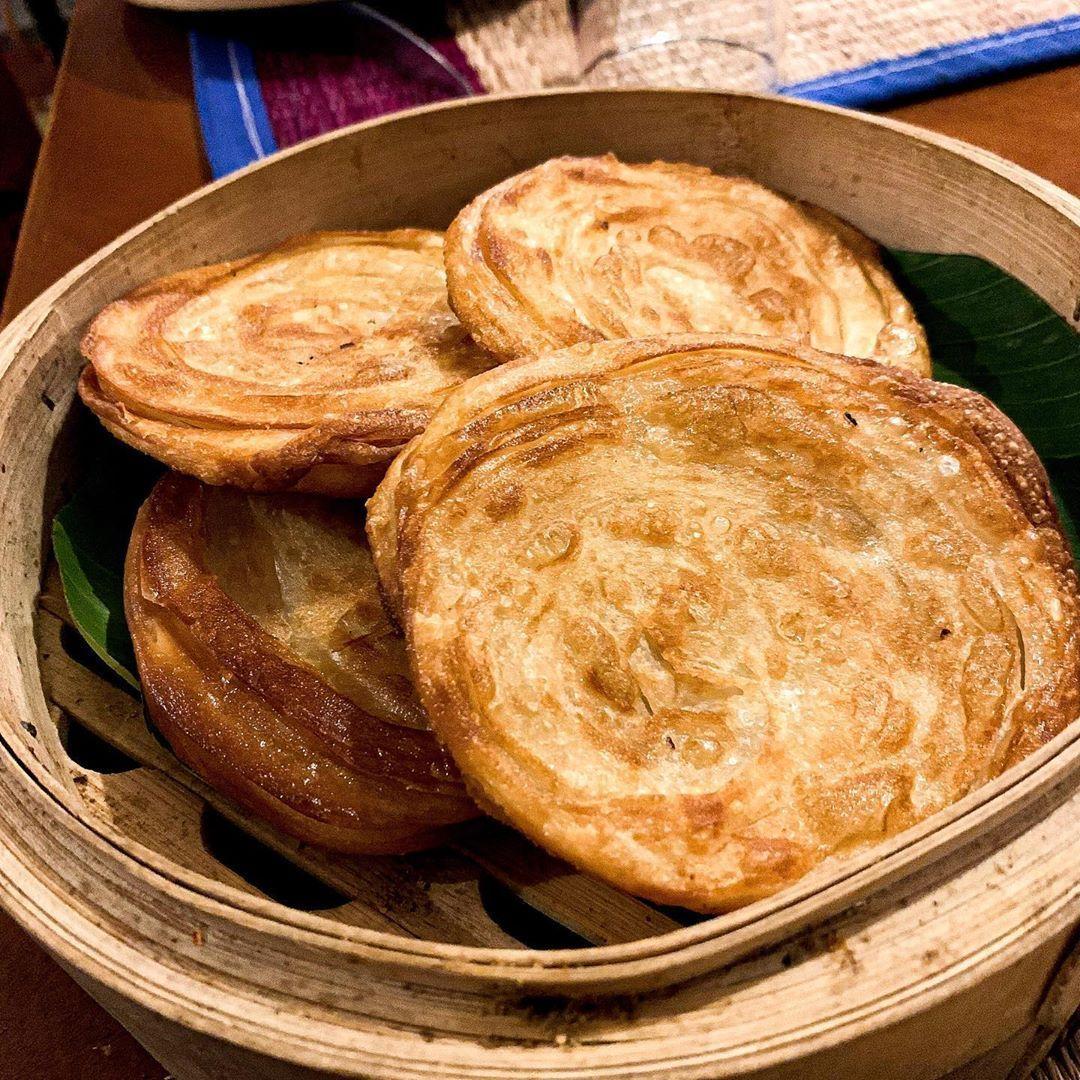 Parotta Wallpapers - Top Free Parotta Backgrounds - WallpaperAccess