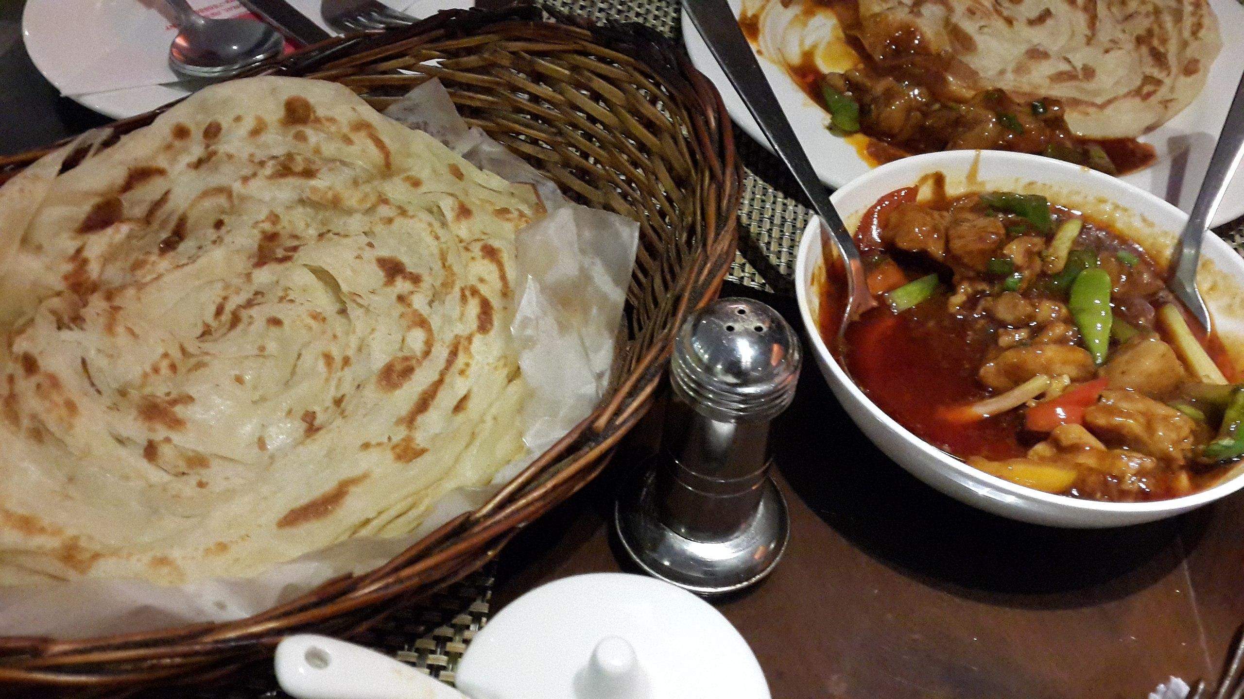 Parotta Wallpapers - Top Free Parotta Backgrounds - WallpaperAccess