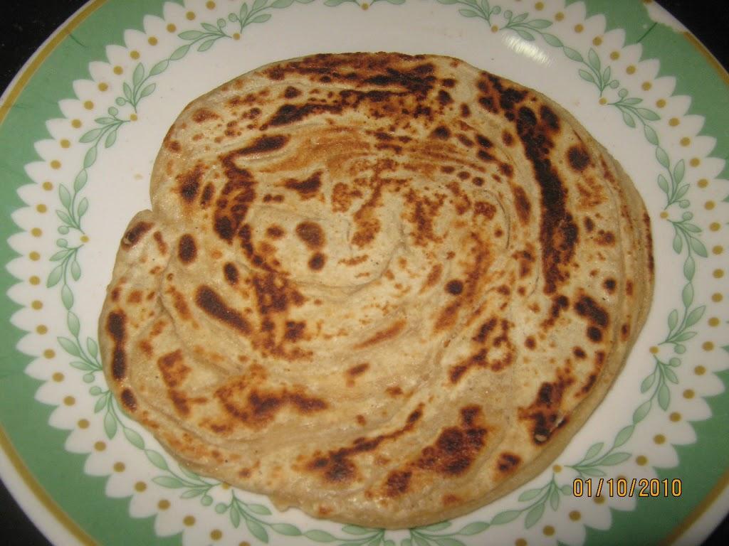 Parotta Wallpapers - Top Free Parotta Backgrounds - WallpaperAccess