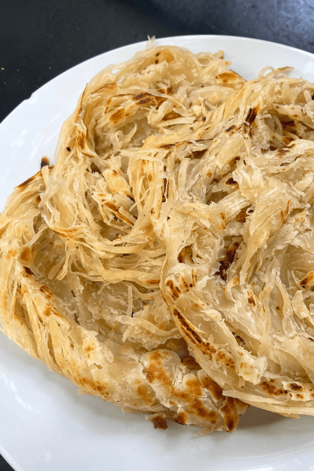 Parotta Wallpapers - Top Free Parotta Backgrounds - WallpaperAccess