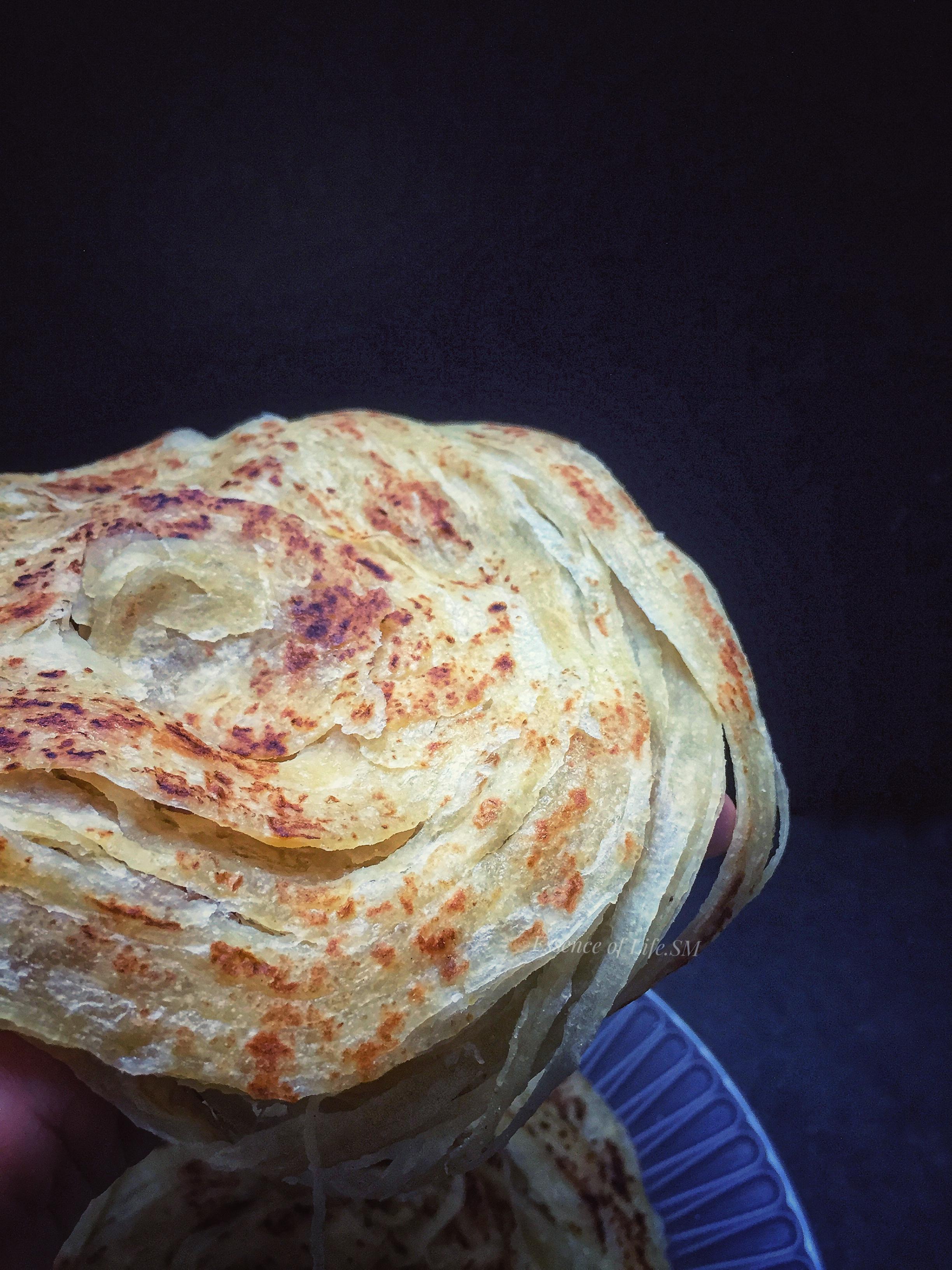 Parotta Wallpapers - Top Free Parotta Backgrounds - WallpaperAccess