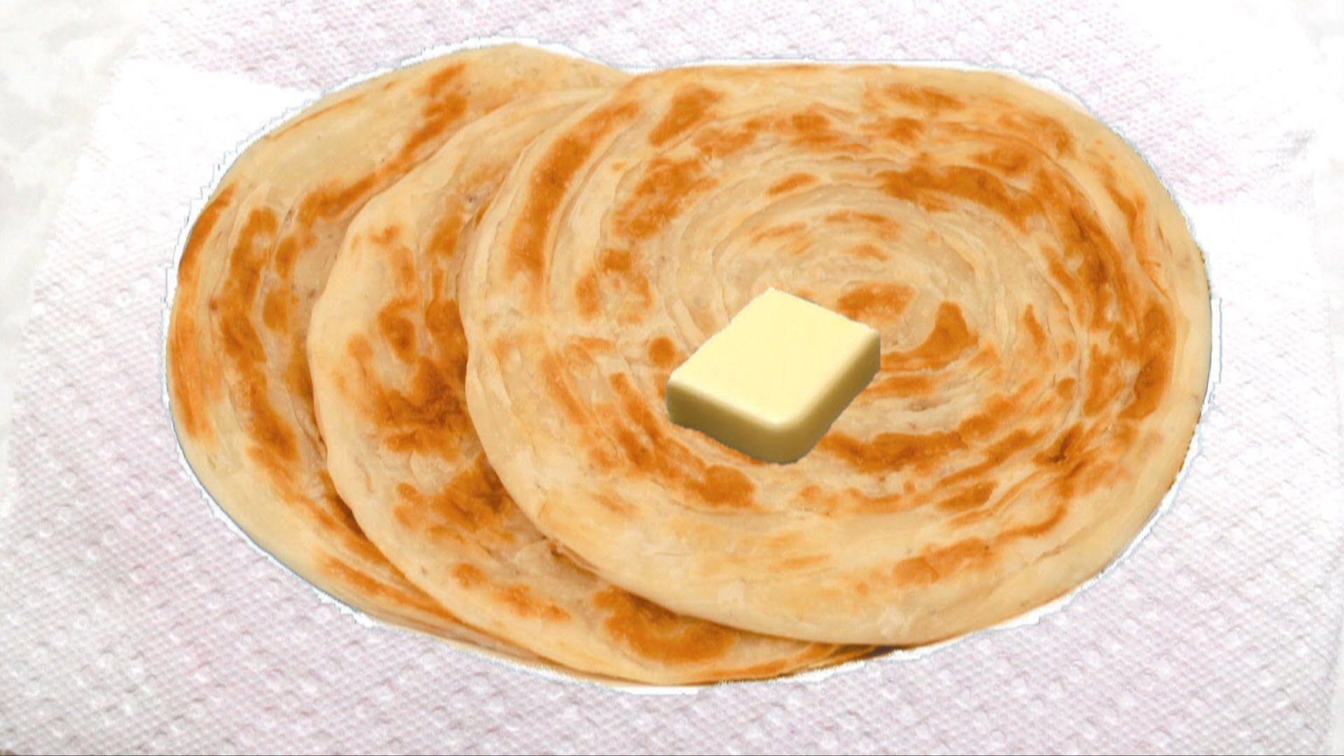 Parotta Wallpapers - Top Free Parotta Backgrounds - WallpaperAccess